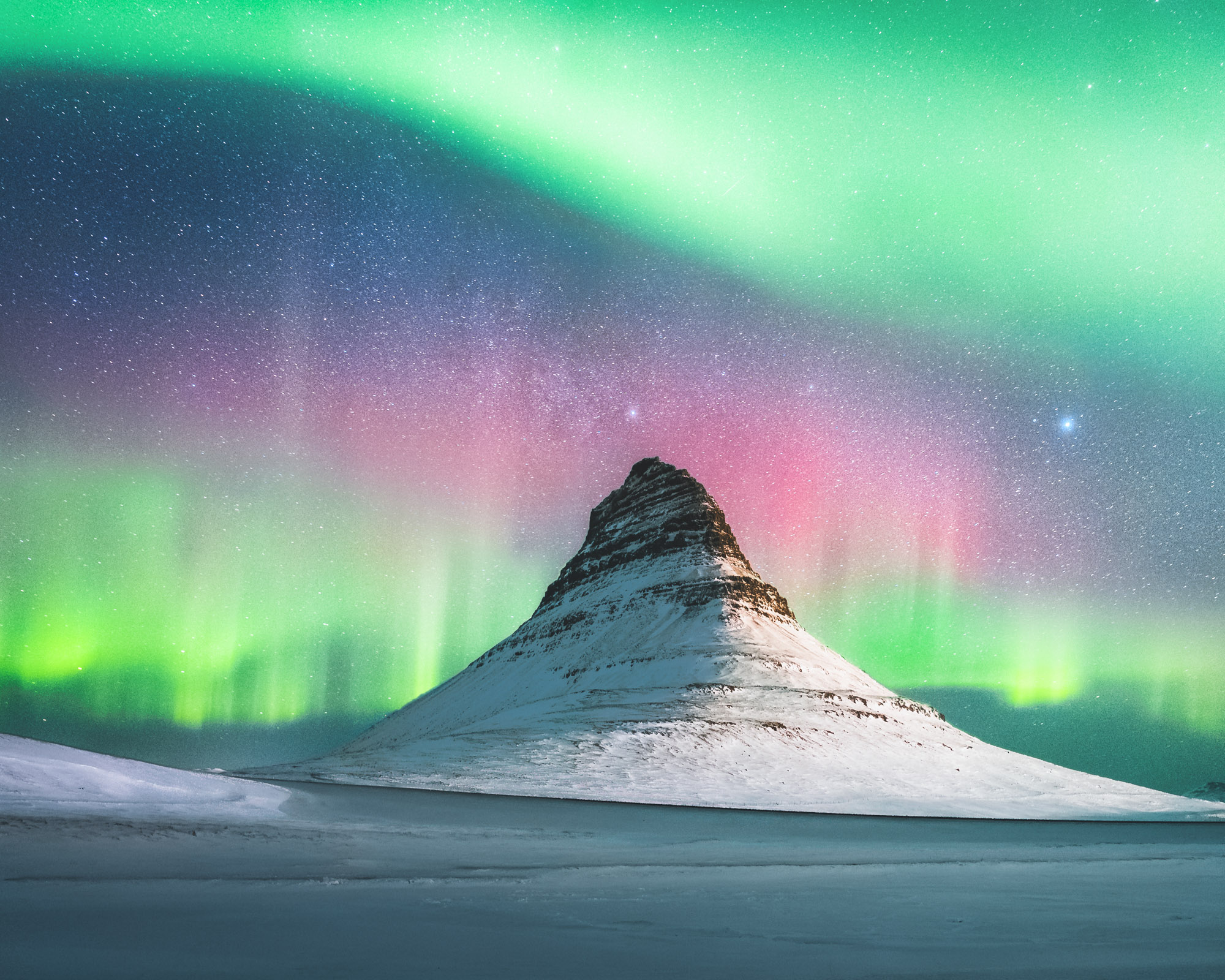 Focus: Best Images of Picfair Stores - 2022