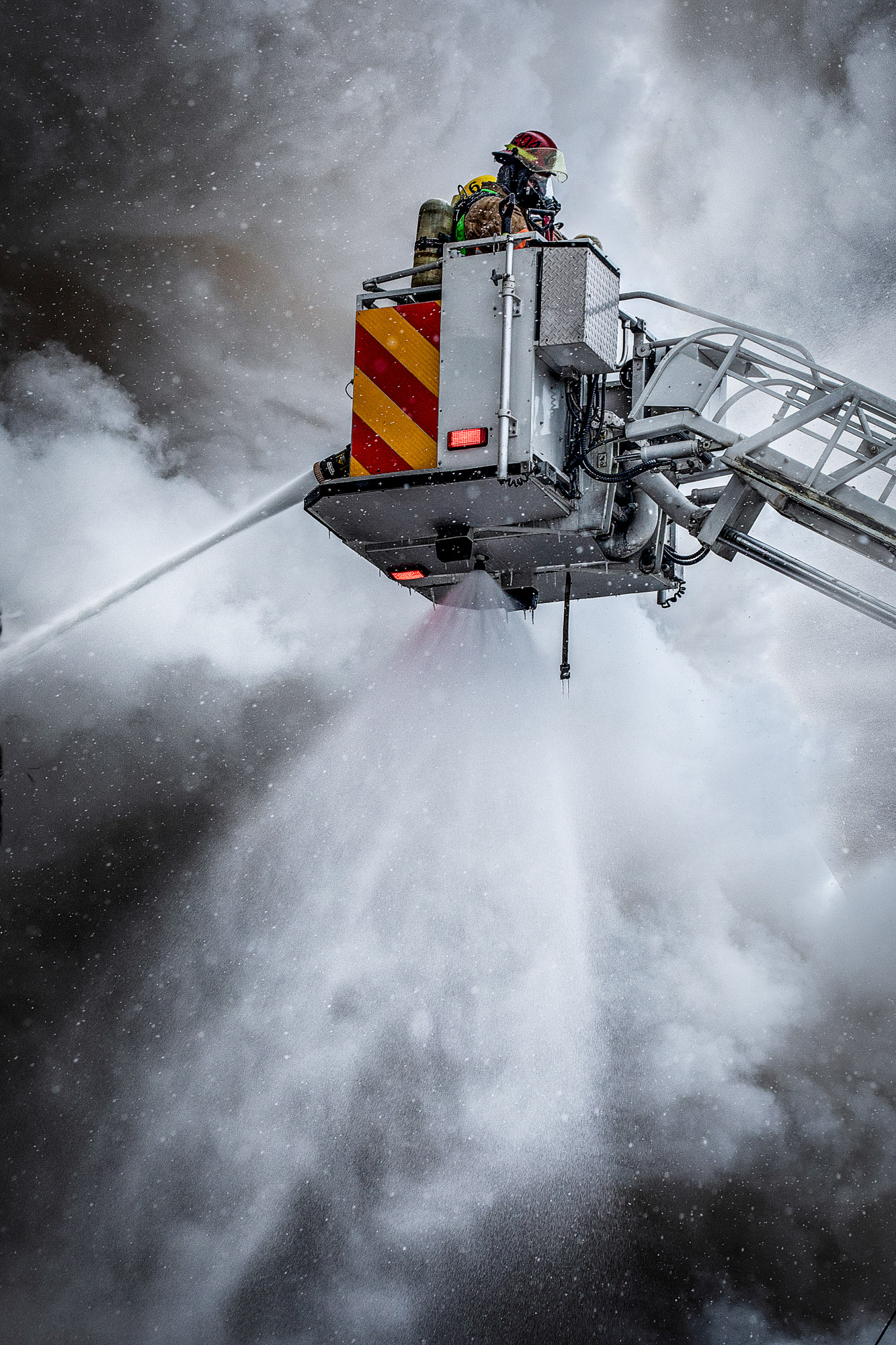 Focus: Best Images of Picfair Stores - 2022