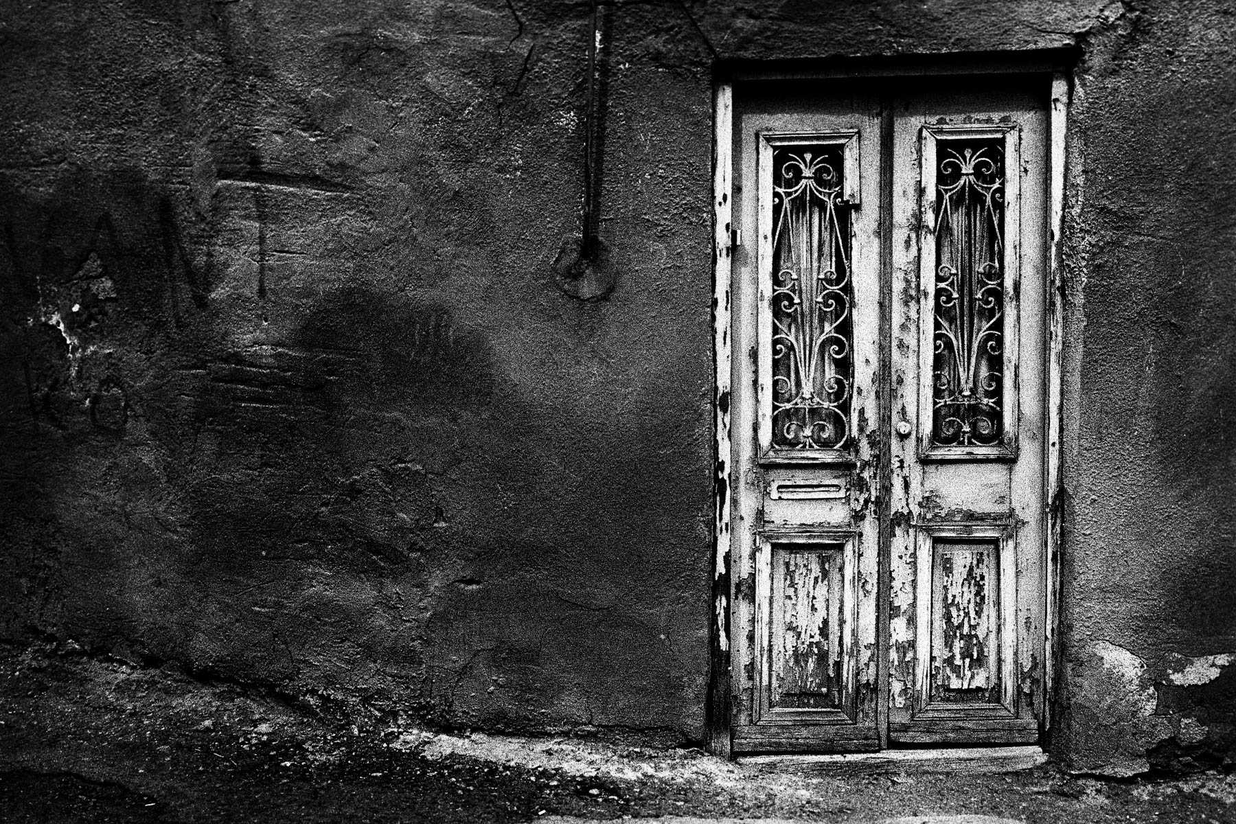 Focus: How a high ISO setting can be beautiful for your photos (with ...