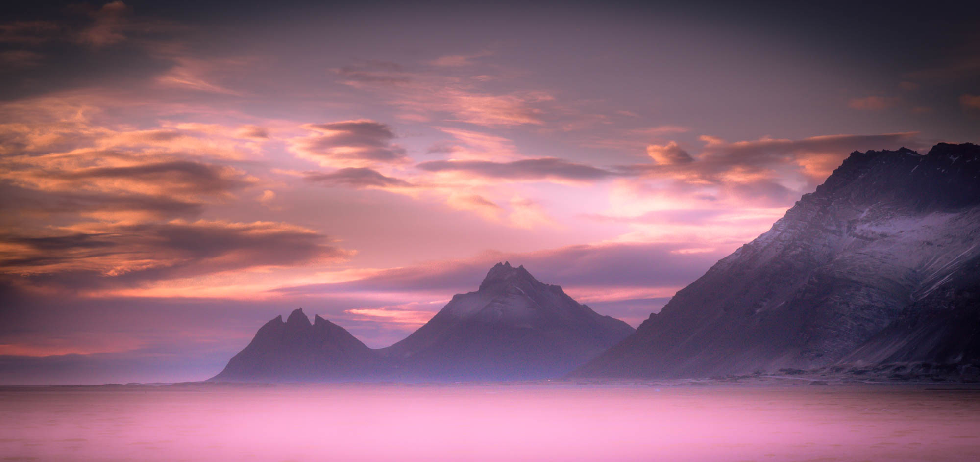 Focus: A beginner's guide to aspect ratios in photography