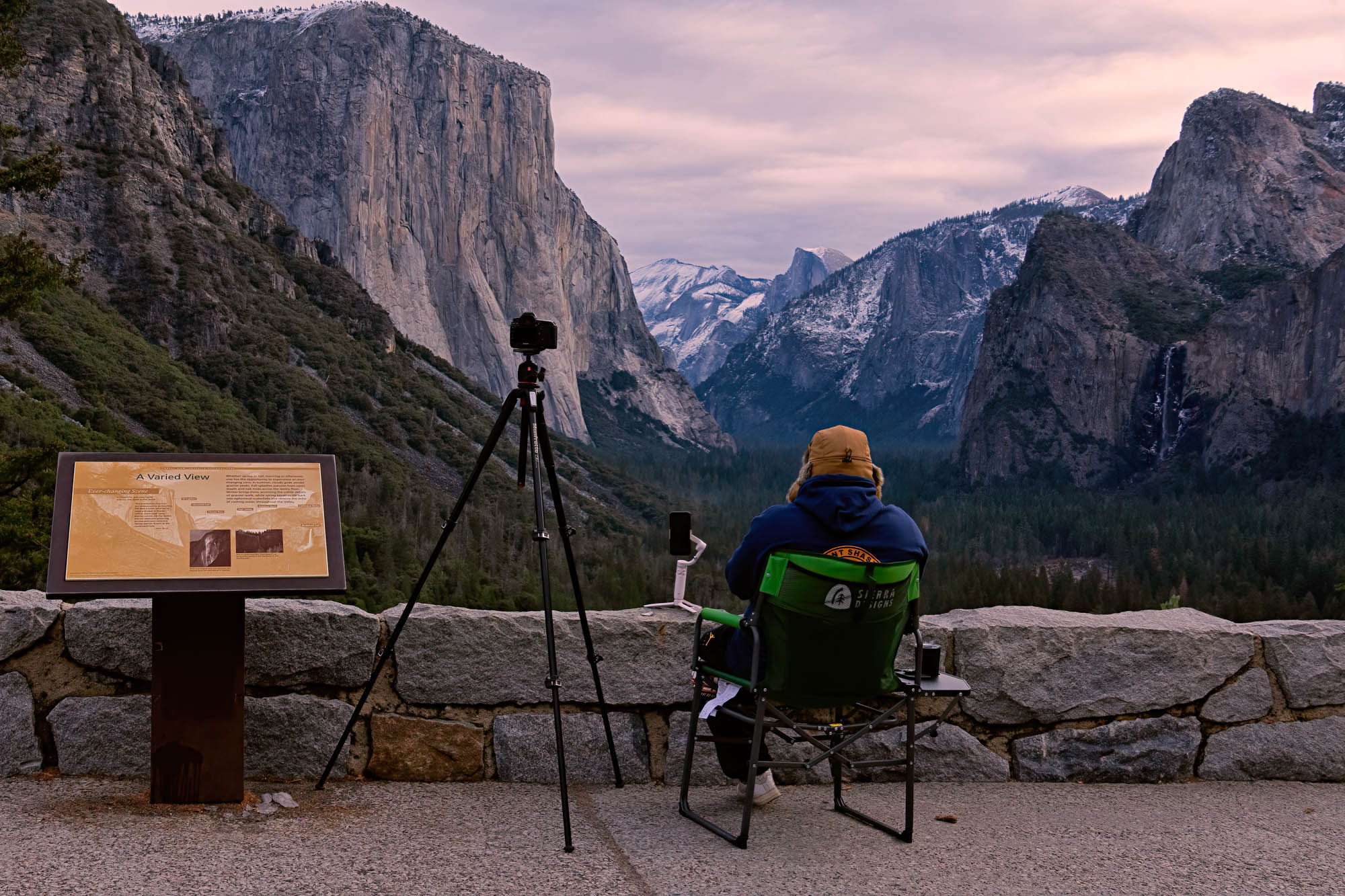 Focus: 10 things you need to do better to be a successful photographer