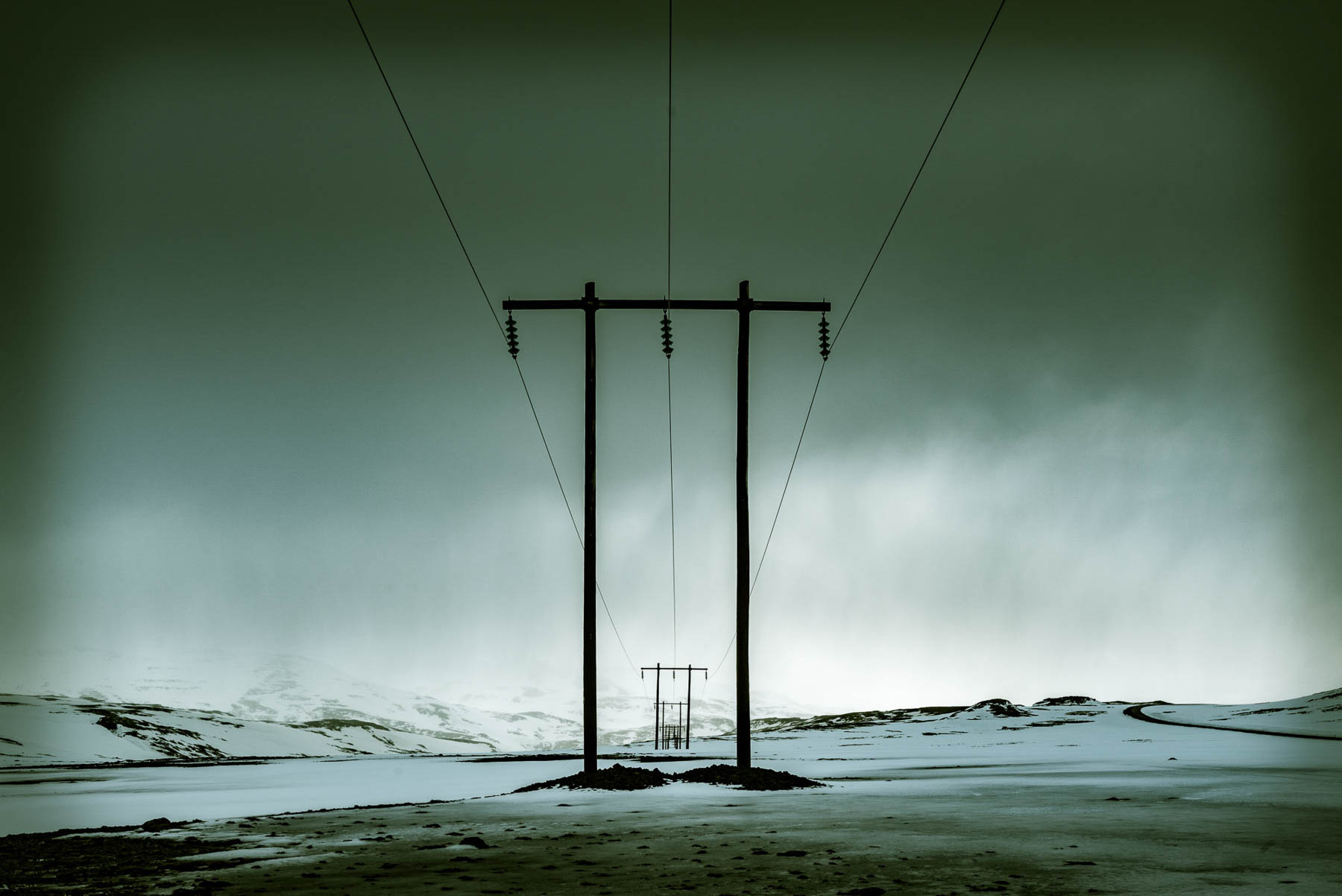 Focus: 10 tips for presenting your photos to perfection