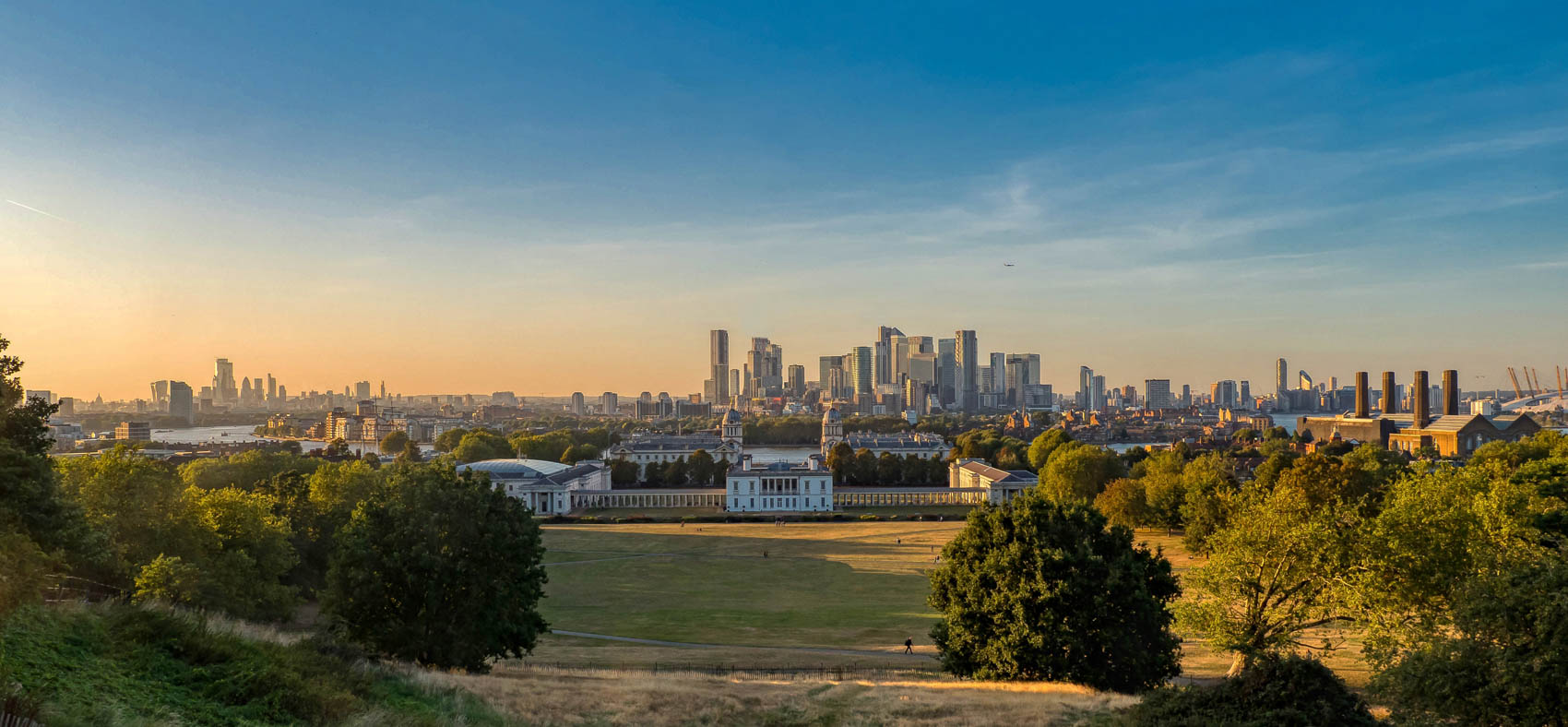 Focus: Sold on Picfair Stores - 05 May 2023