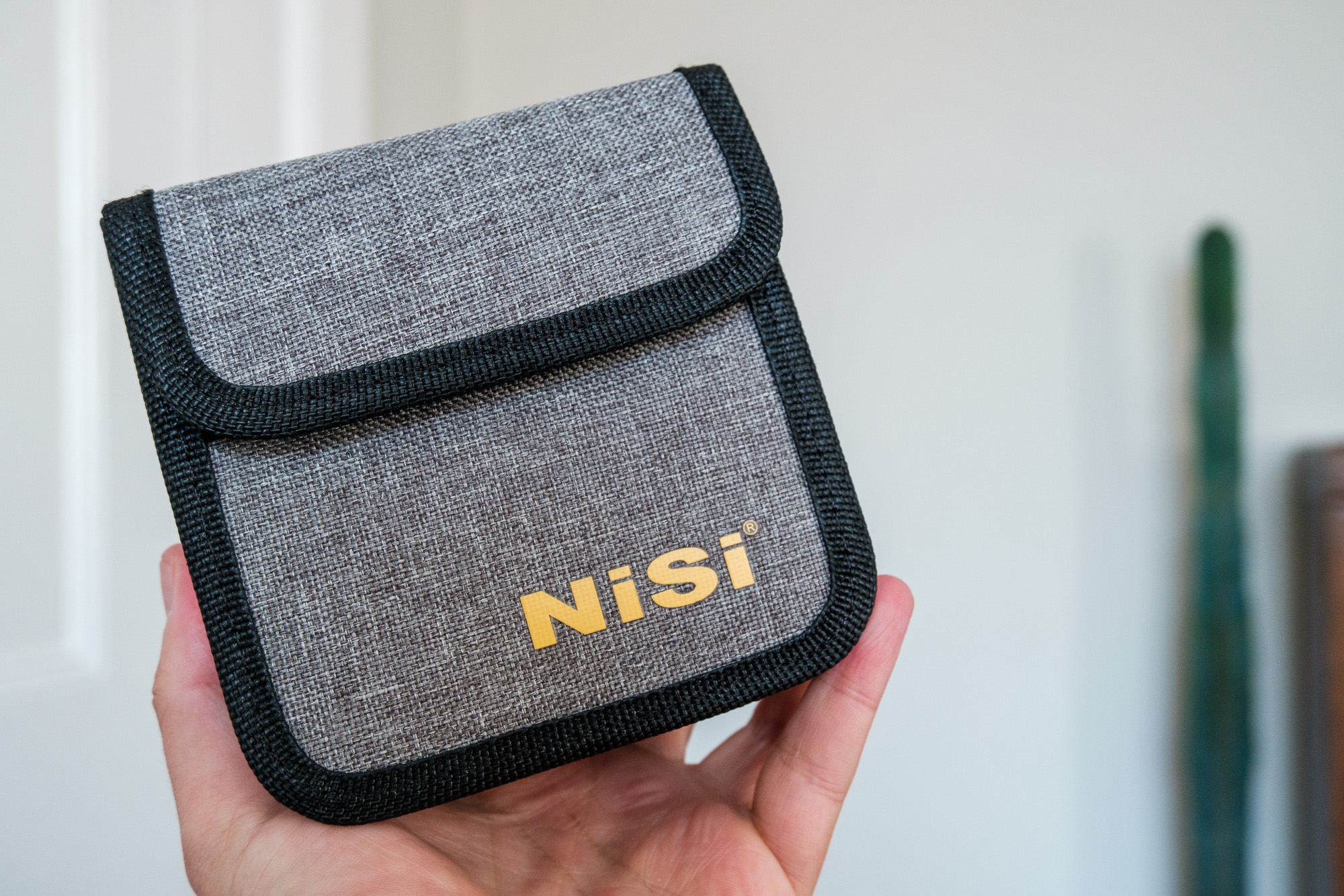 Focus: A beginner's guide to black mist filters (& why they are amazing ...