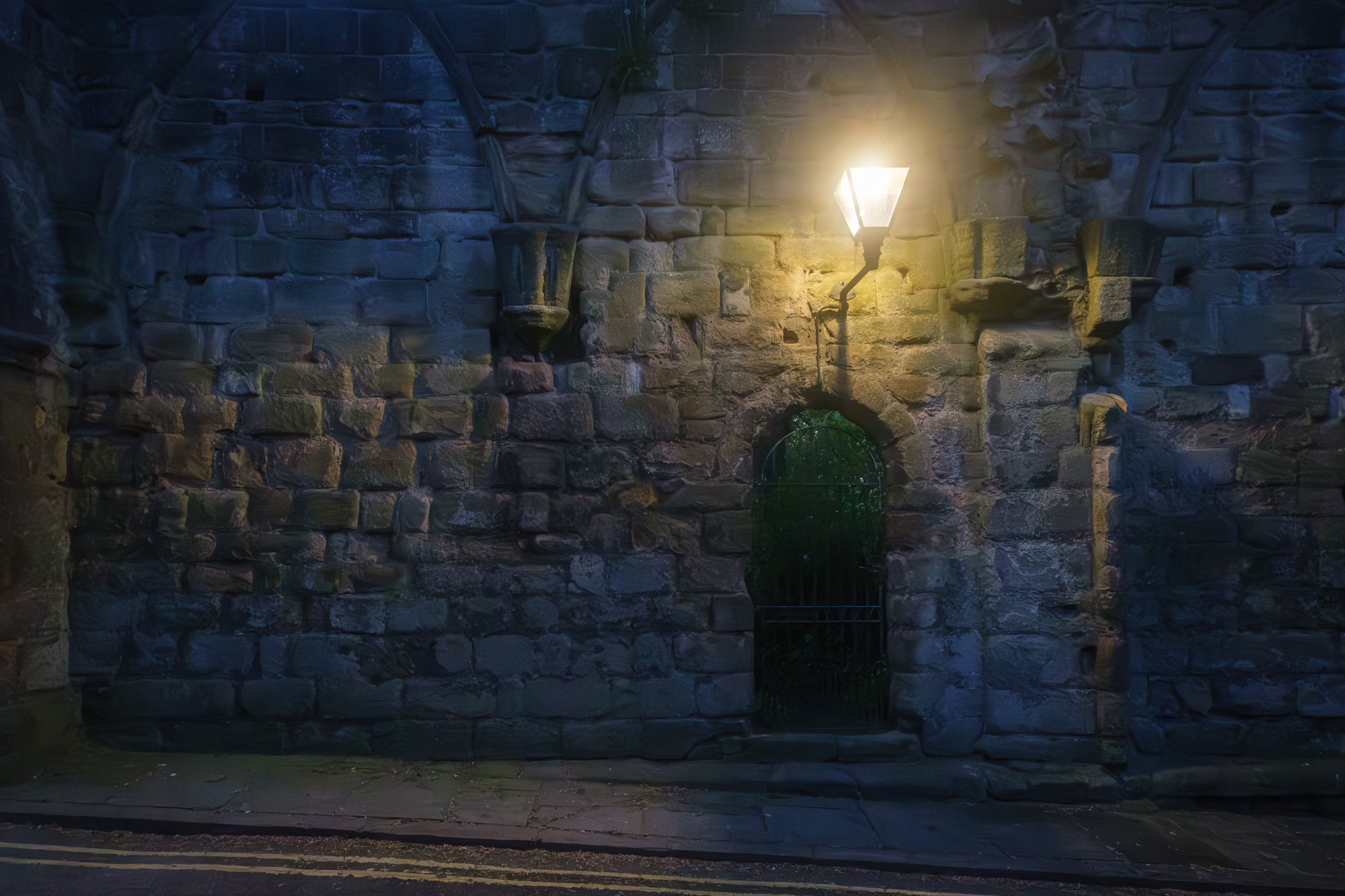 Focus: A beginner's guide to black mist filters (& why they are amazing ...