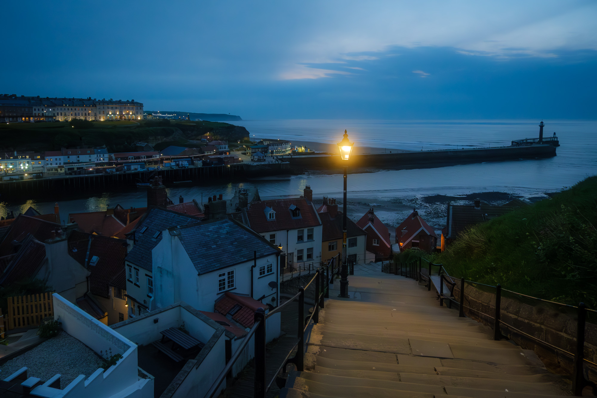 Focus: A beginner's guide to black mist filters (& why they are amazing ...