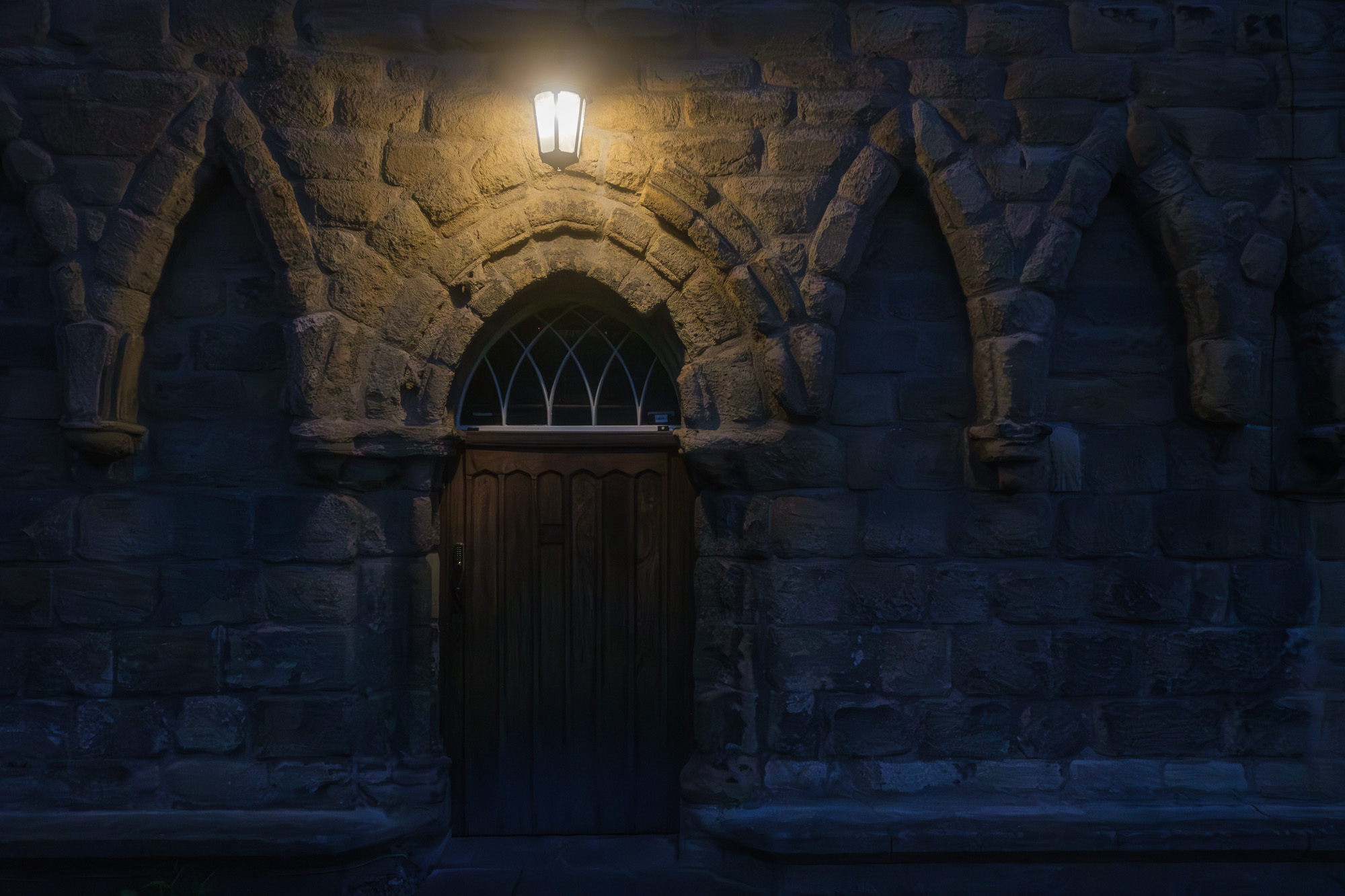 Focus: A beginner's guide to black mist filters (& why they are amazing ...