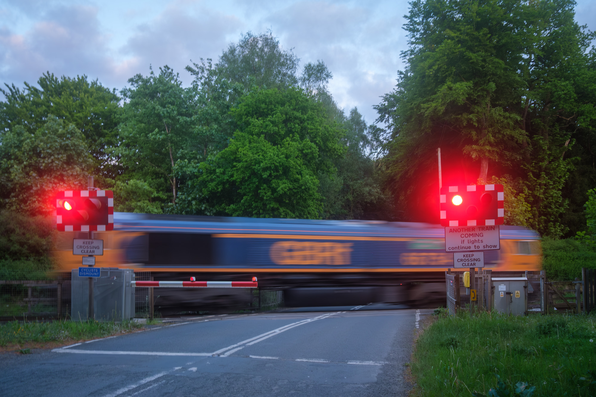 Focus: A beginner's guide to black mist filters (& why they are amazing ...