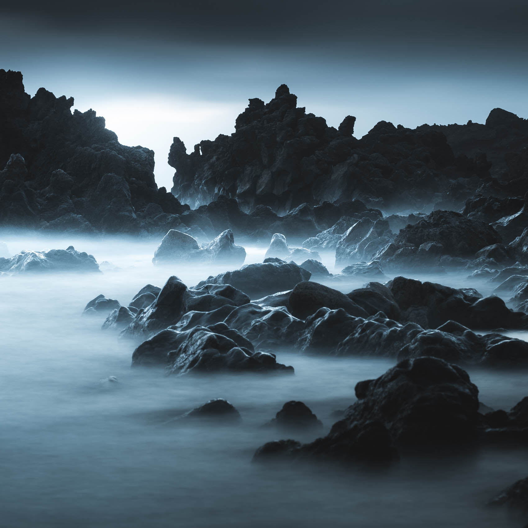 Focus: Best images from Picfair Stores - May 2023