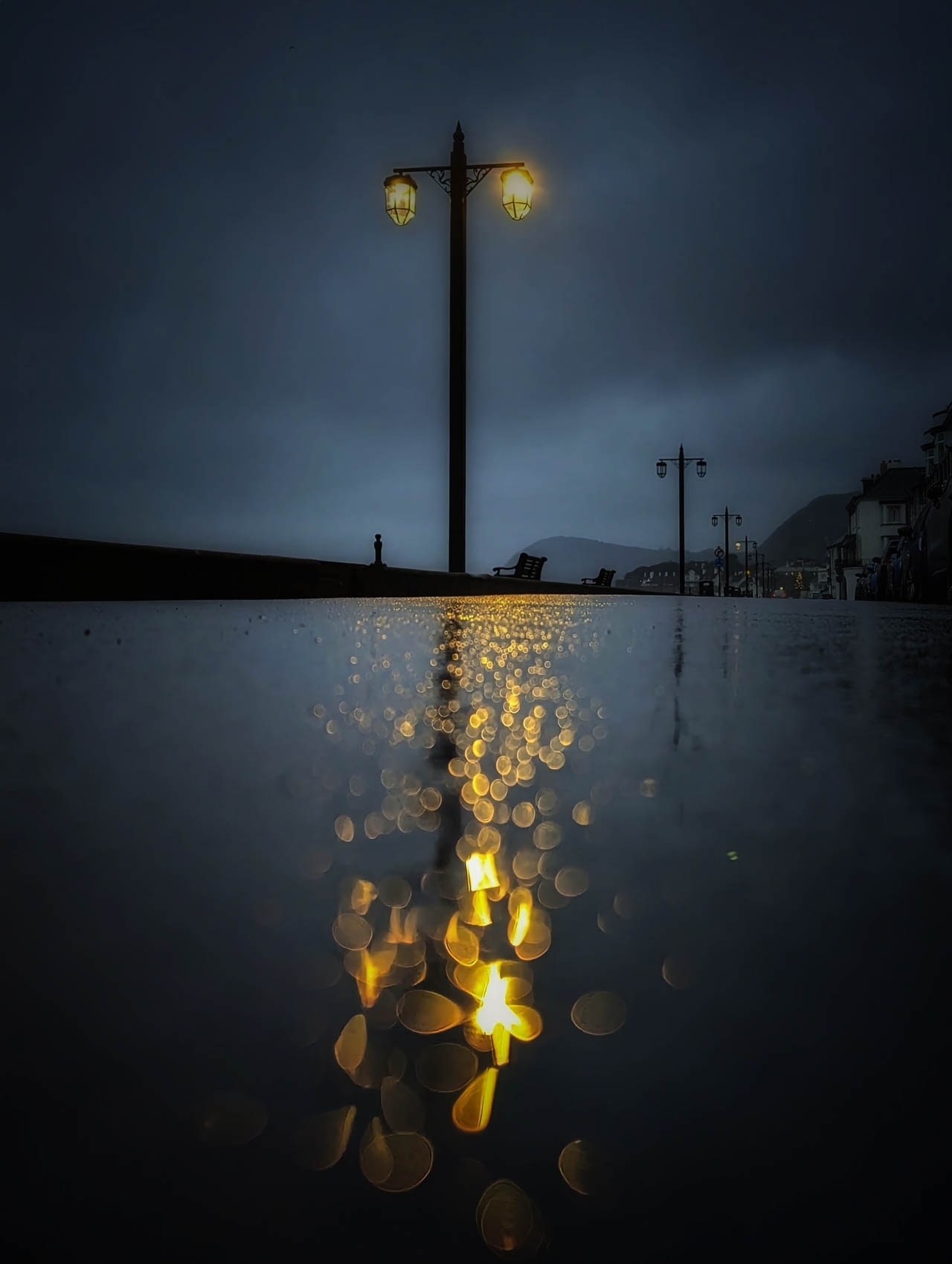 Focus: Best images from Picfair Stores - May 2023