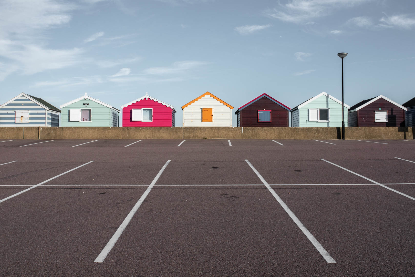 Focus: Best images from Picfair Stores - May 2023