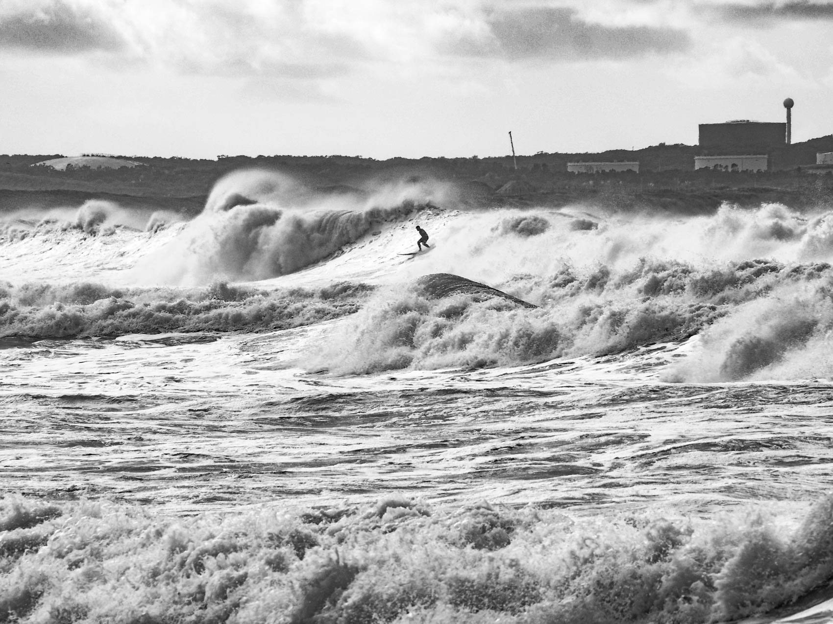Focus: Best images from Picfair Stores - May 2023
