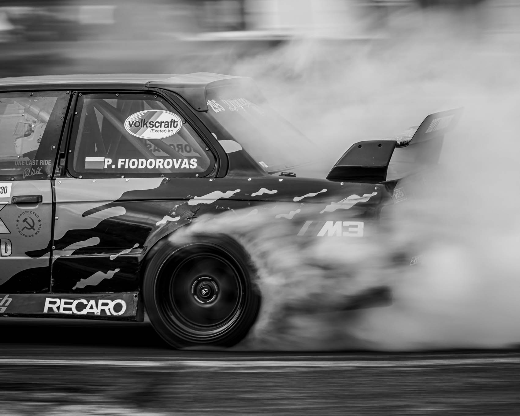 Focus: Best images from Picfair Stores - May 2023