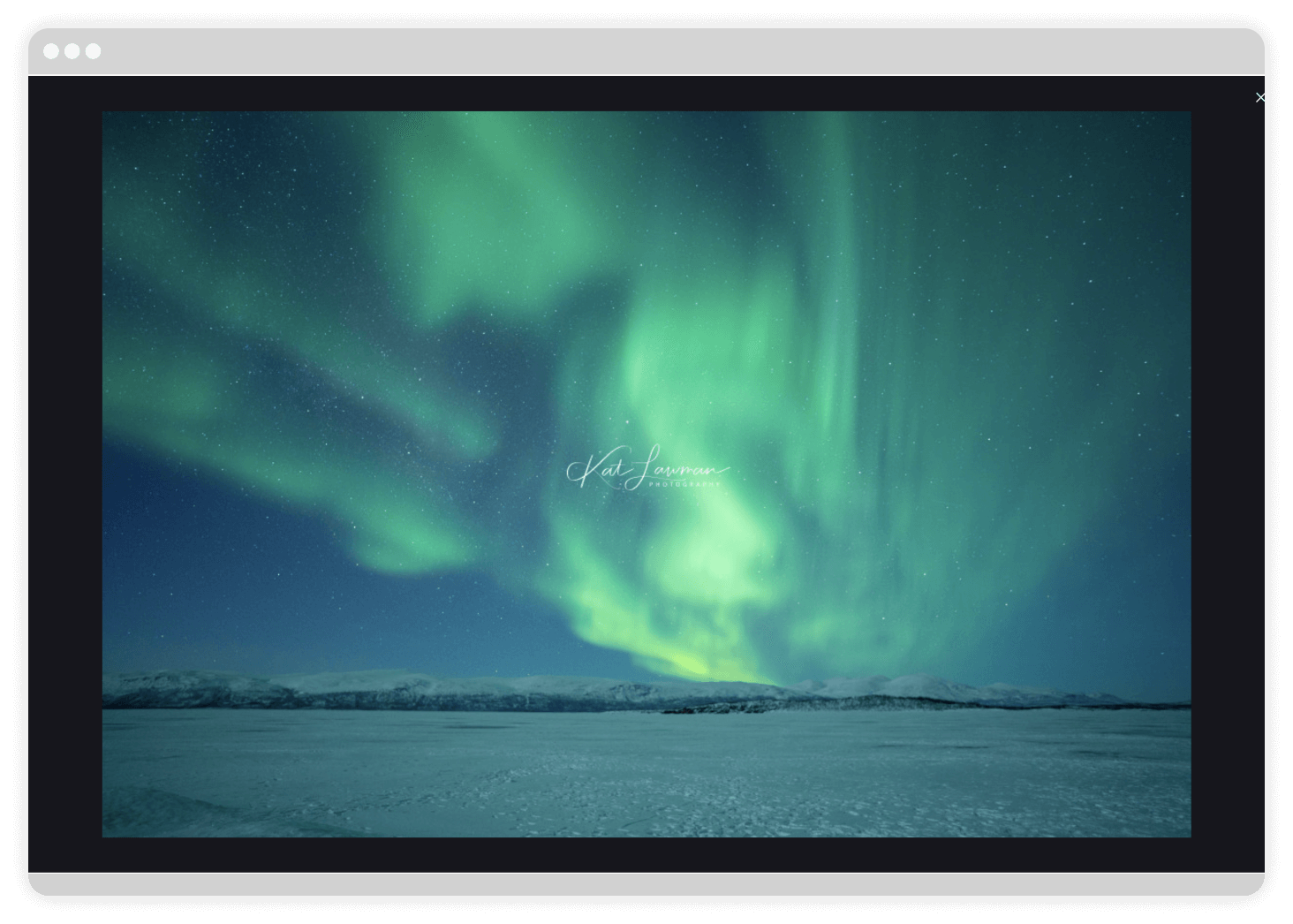 Focus: The power of custom watermarks (and how to add your own to your ...