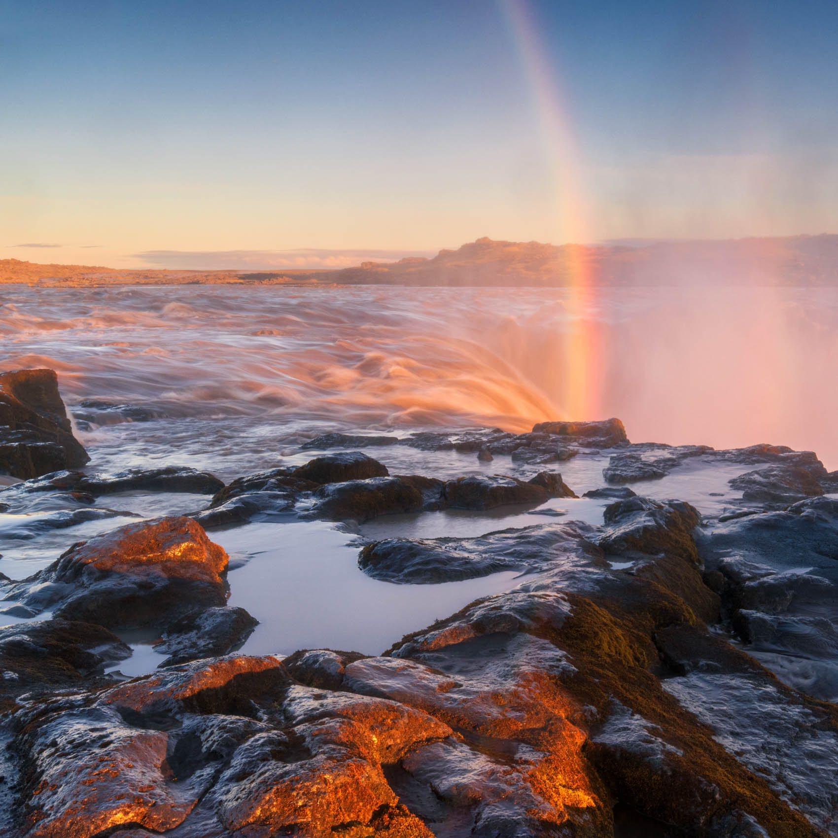 Focus: Best images from Picfair Stores - June 2023