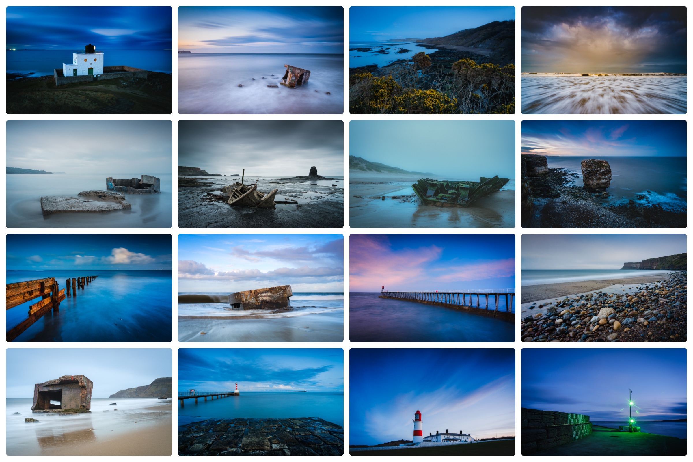 Focus: Beginner's Guide: 9 tips for selecting the best images for your ...