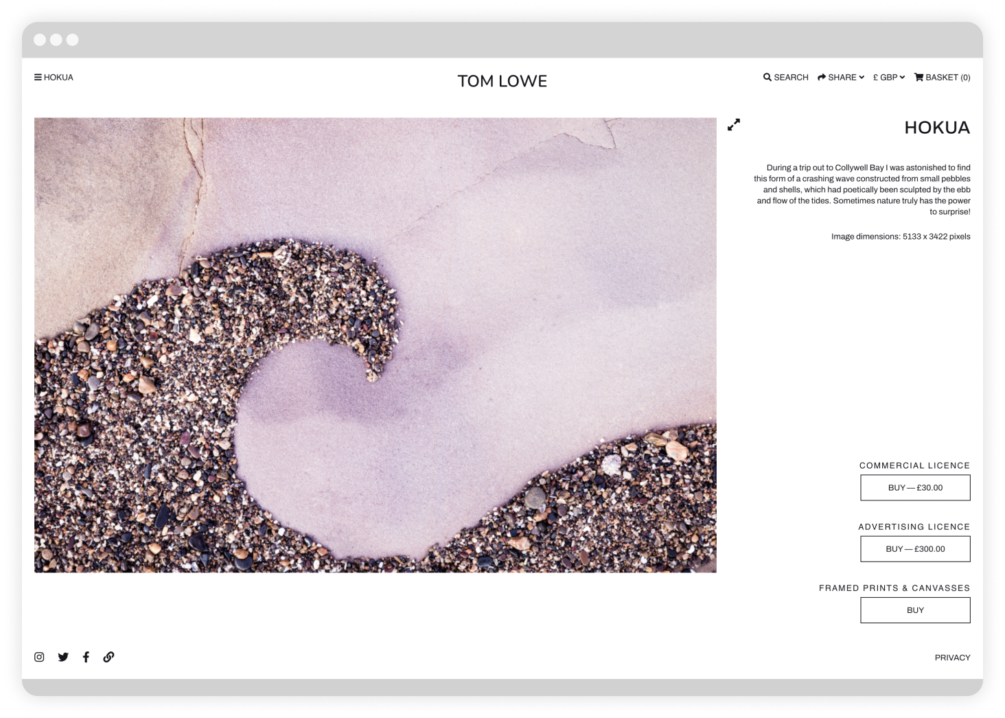 Focus: Why you should add titles and captions to your photos: 5 ...