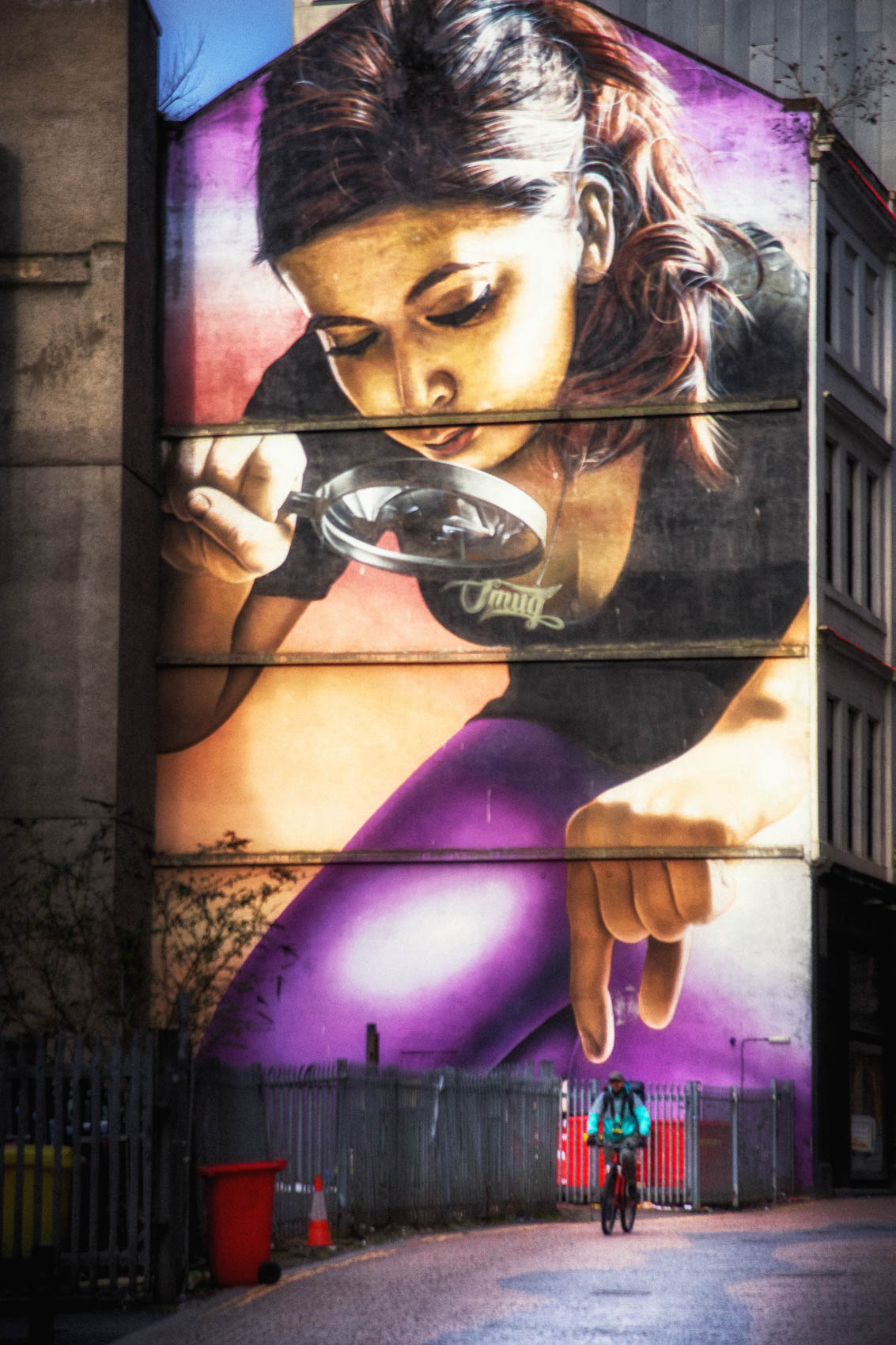 Focus: Best images from Picfair Stores - August 2023