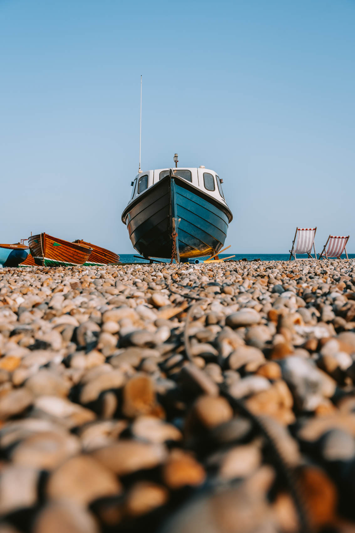 Focus: Best images from Picfair Stores - September 2023