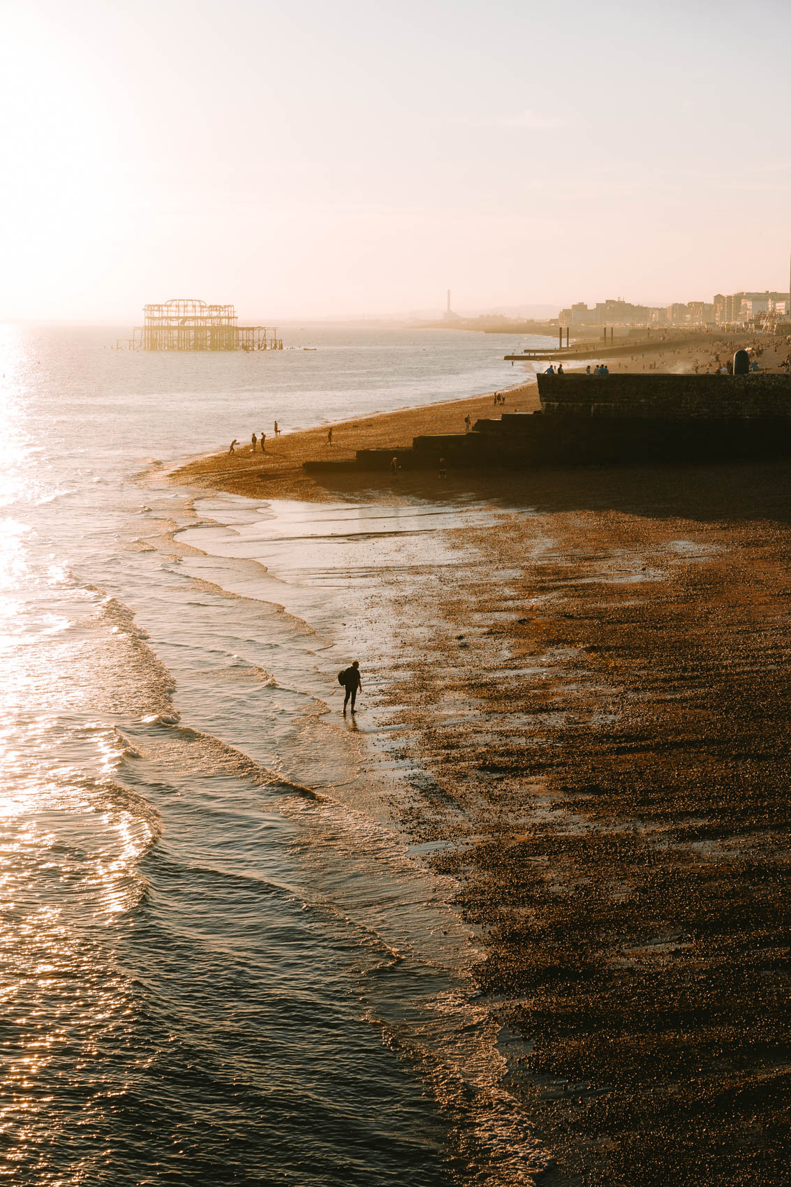 Focus: Best images from Picfair Stores - September 2023