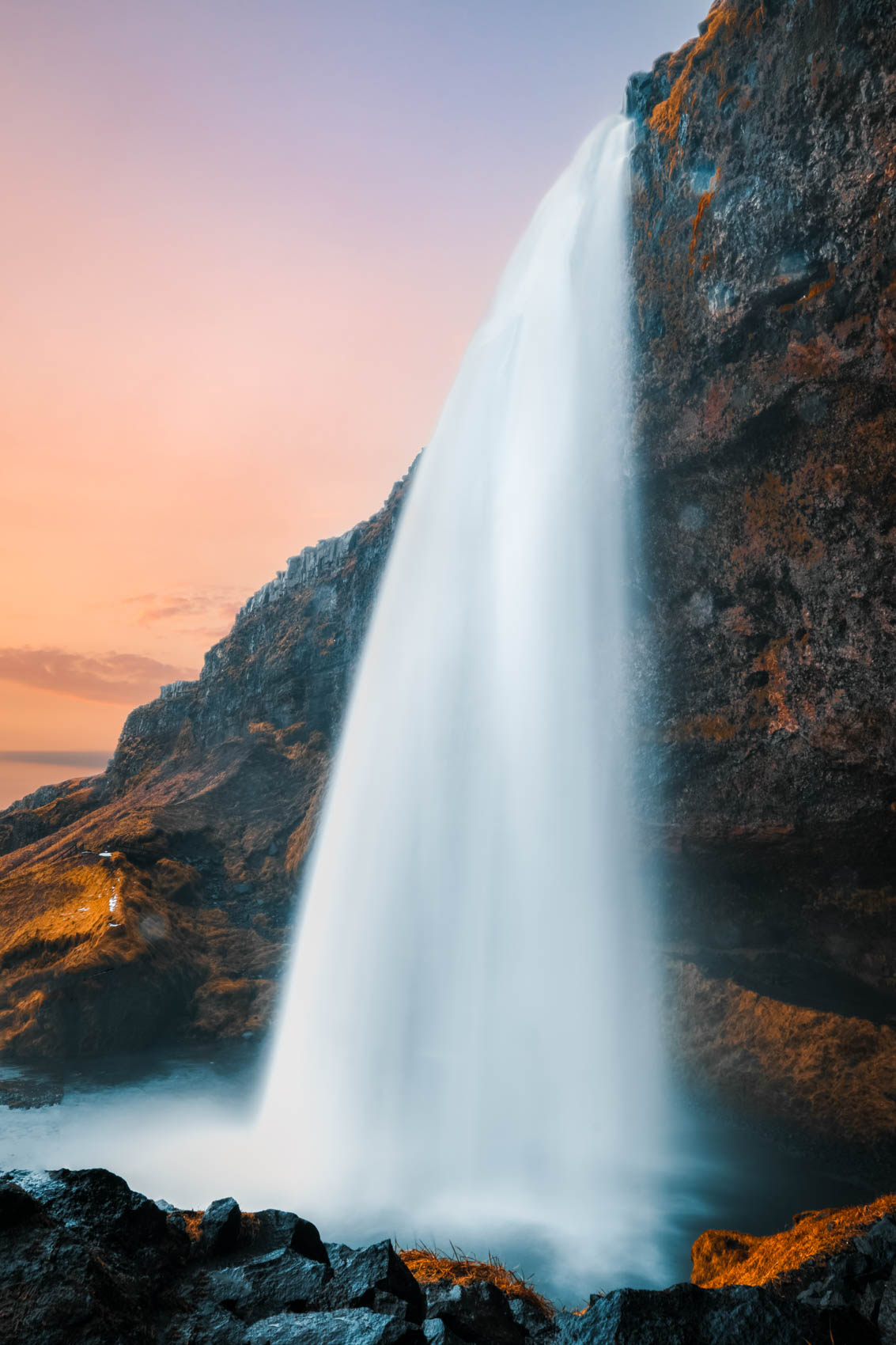 Focus: Best images from Picfair Stores - October 2023