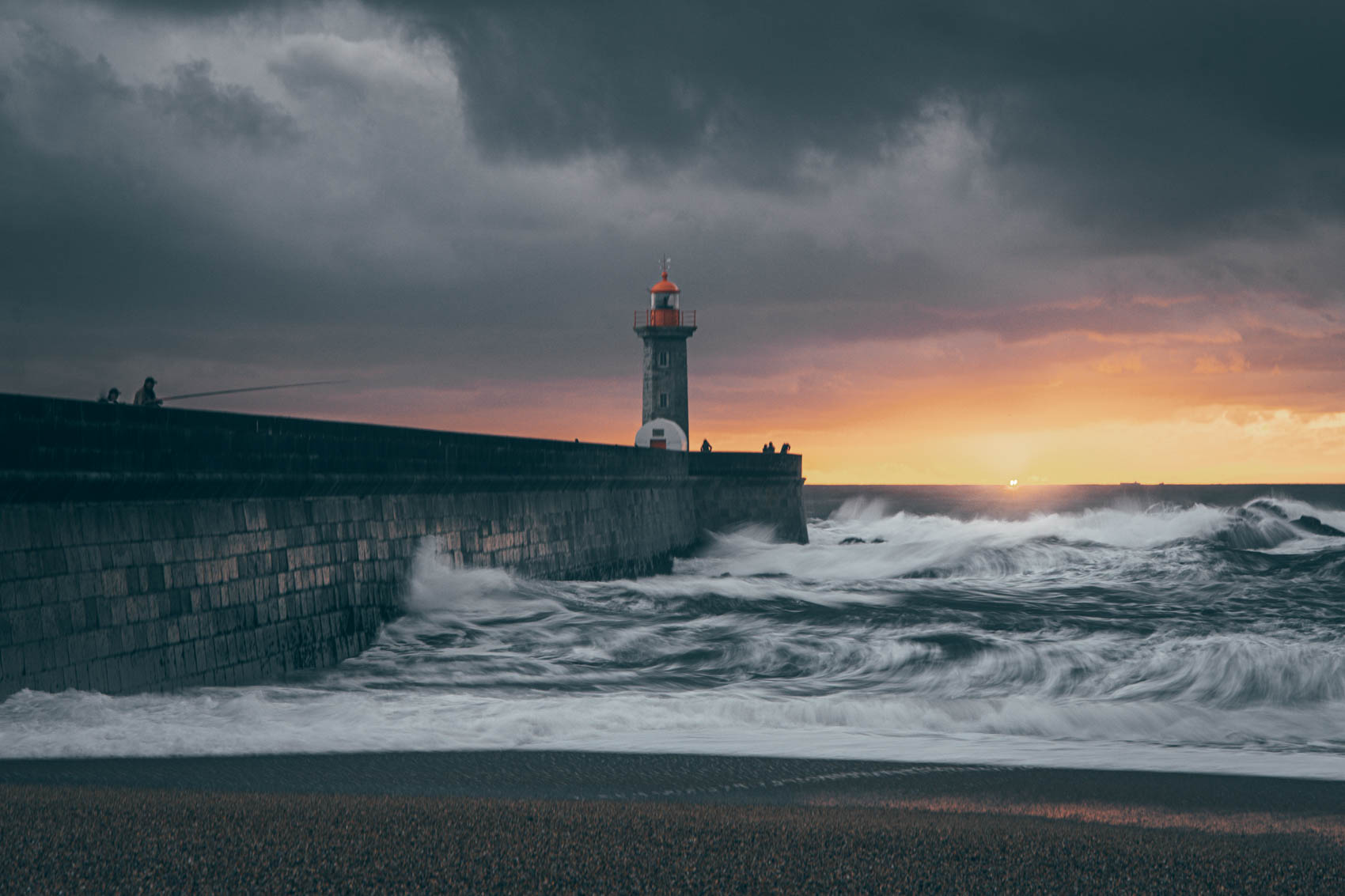 Focus: Best images from Picfair Stores - October 2023