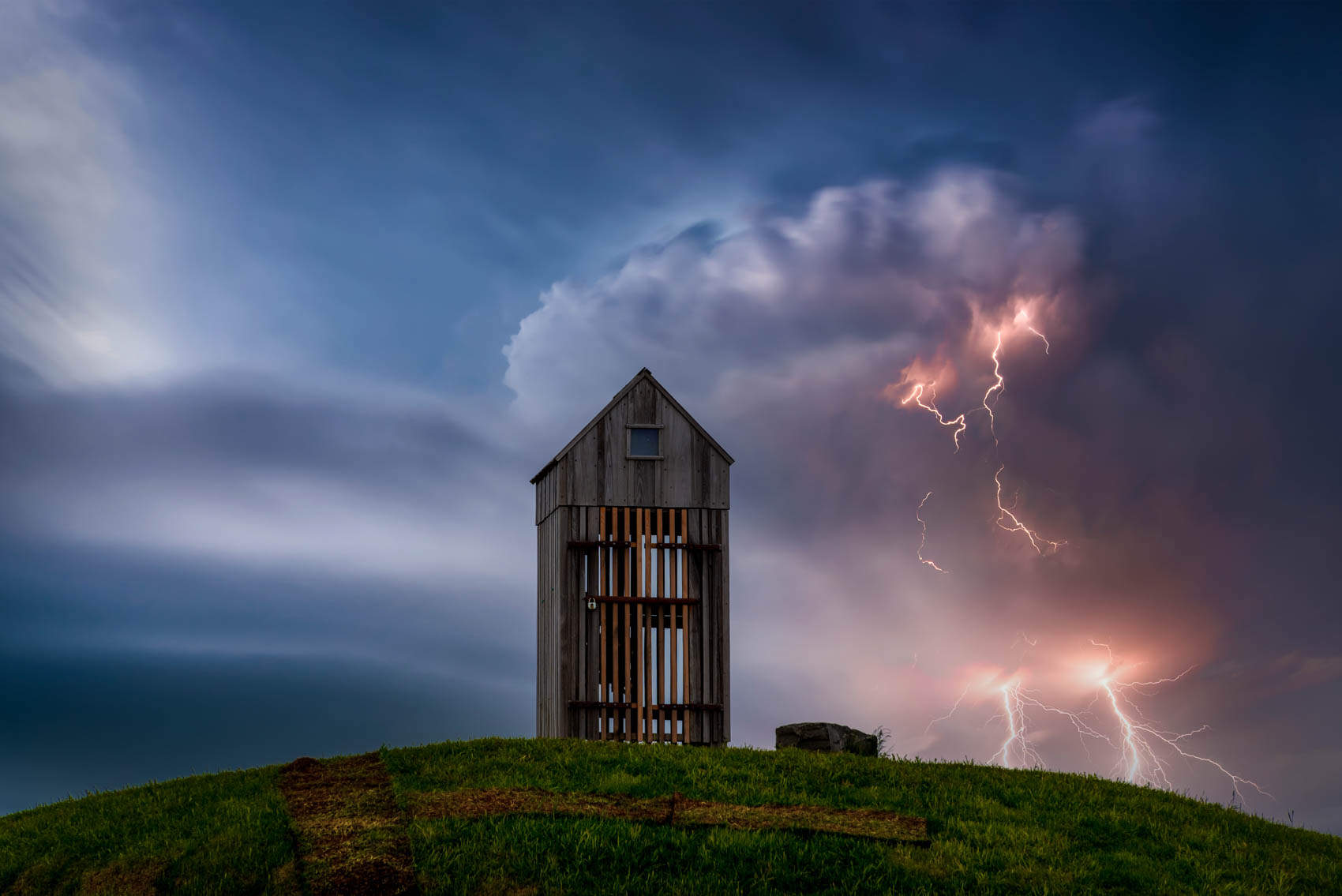 Focus: Best images from Picfair Stores - November 2023