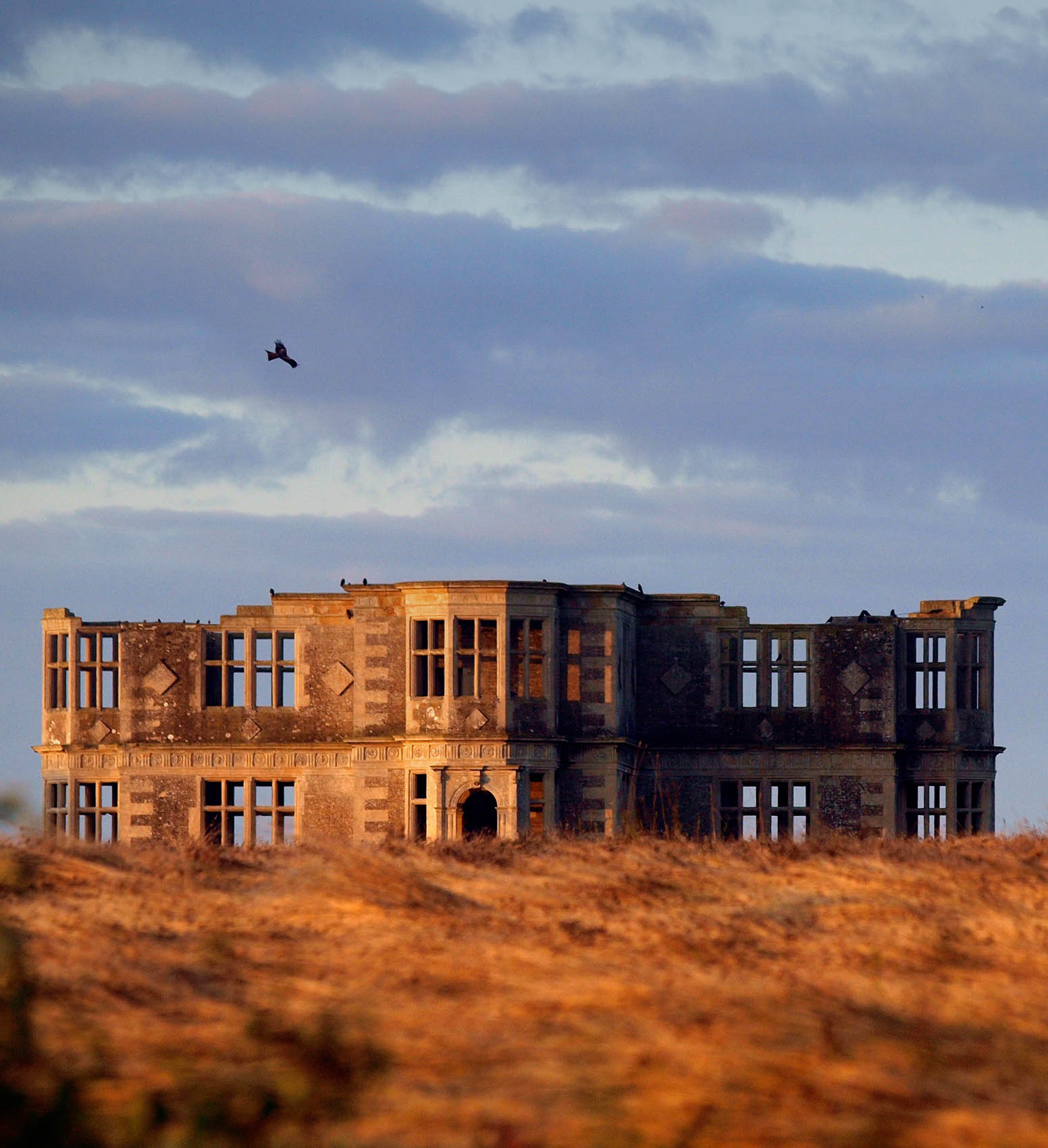 Focus: Best images from Picfair Stores - November 2023