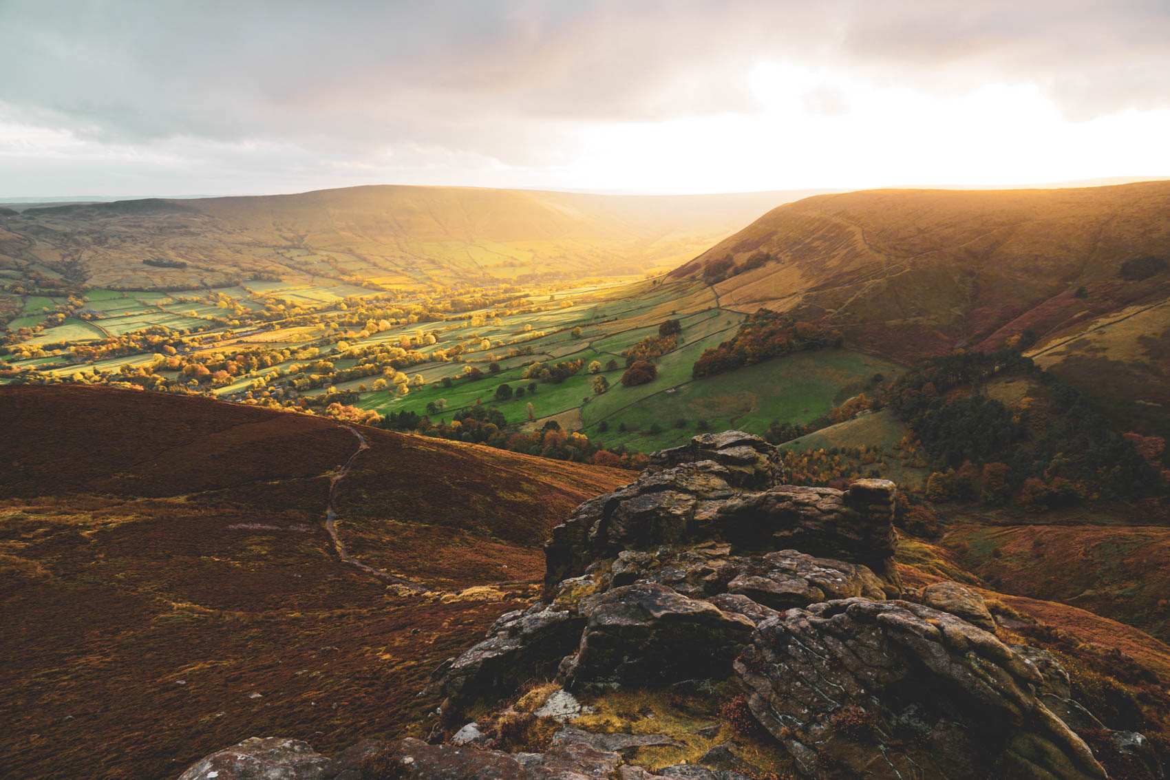 Focus: Best images from Picfair Stores - November 2023