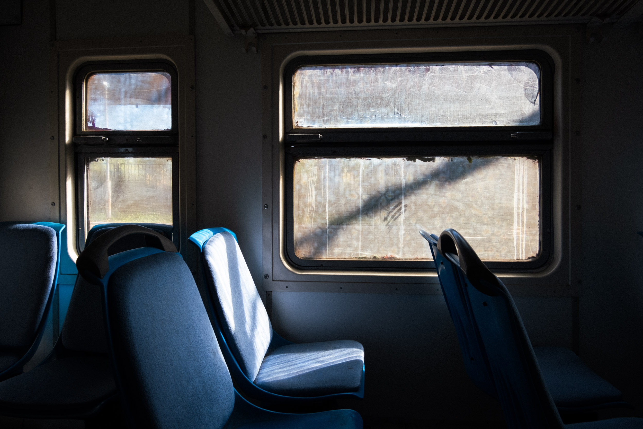 Focus: 6 areas of photography we predict will trend in 2024