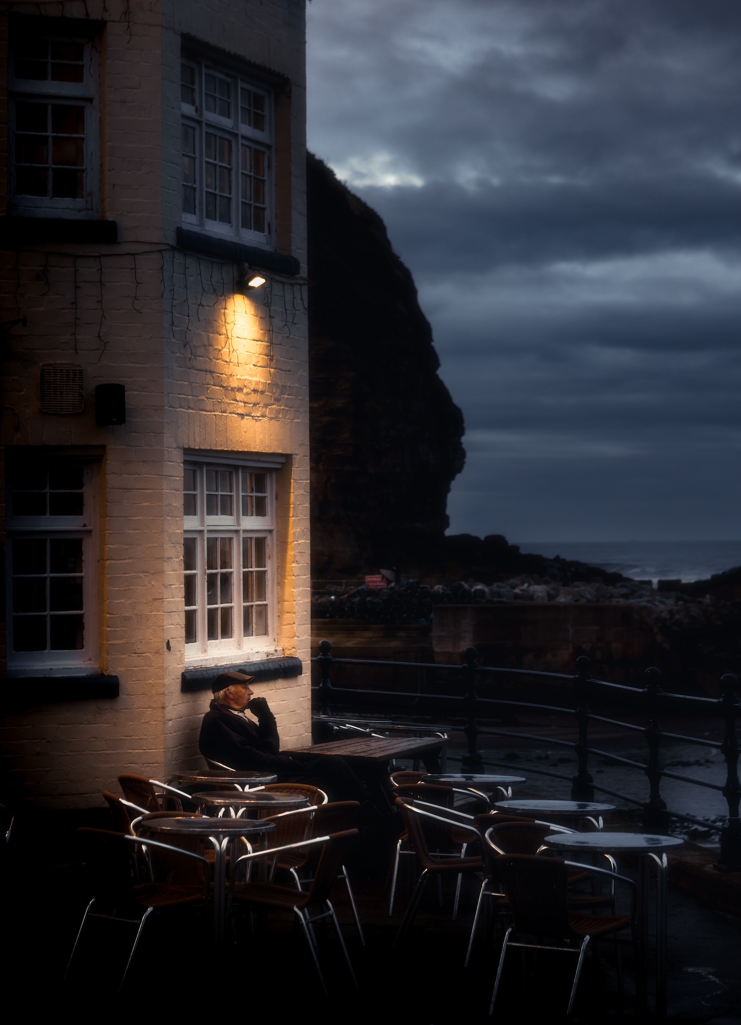 Focus: Sold on Picfair Stores - 10 January 2024