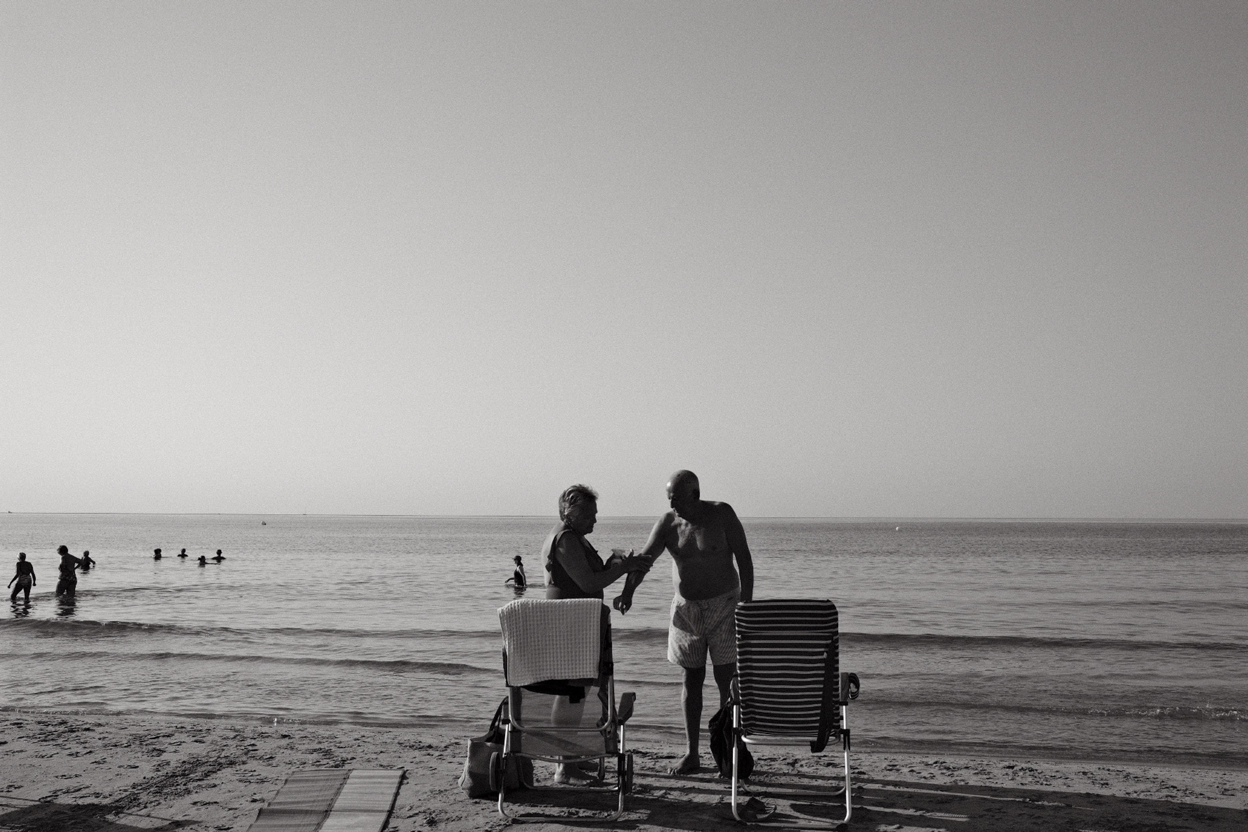 Focus: Best Images from Picfair Stores - January 2024