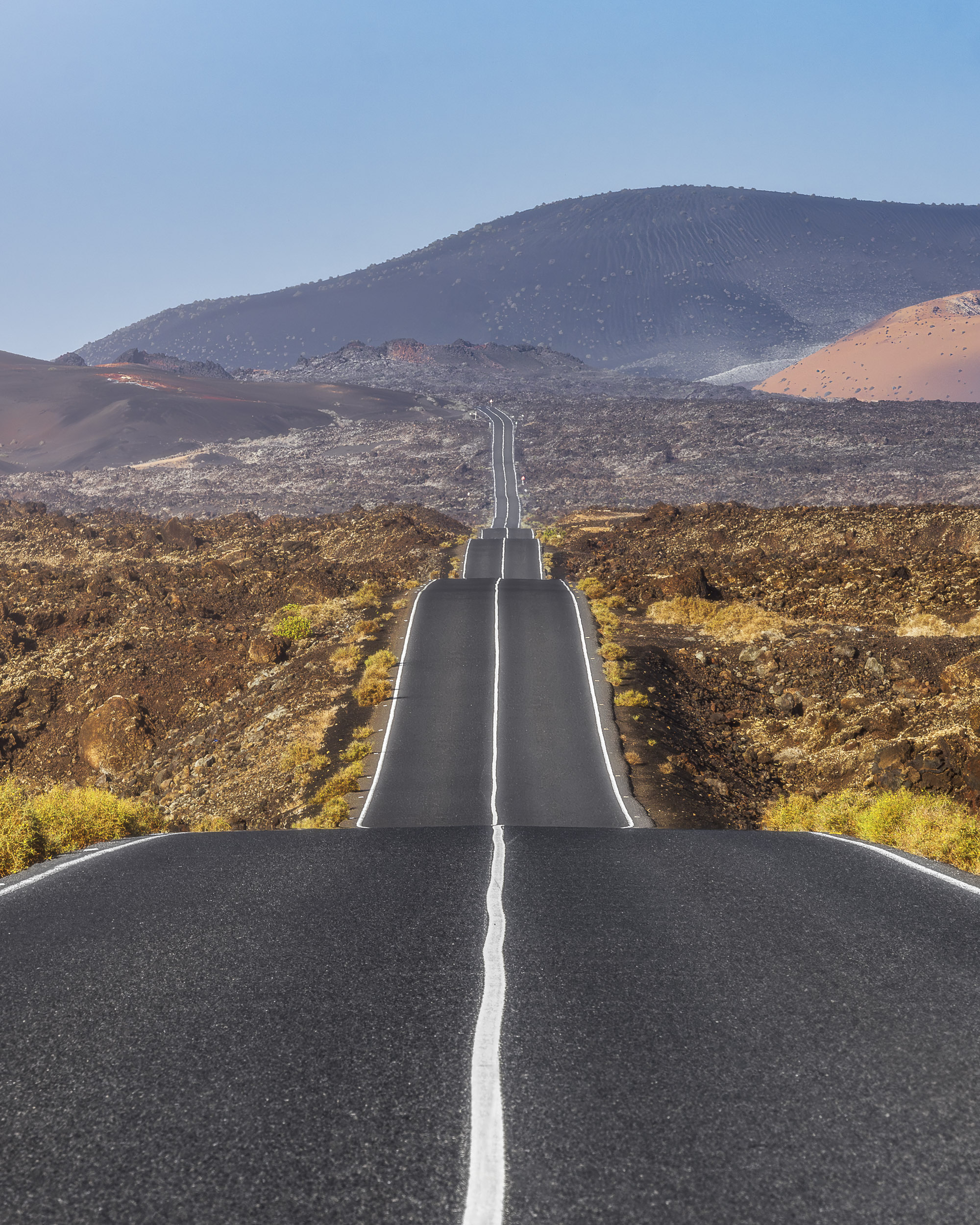 Focus: Best Images from Picfair Stores - January 2024