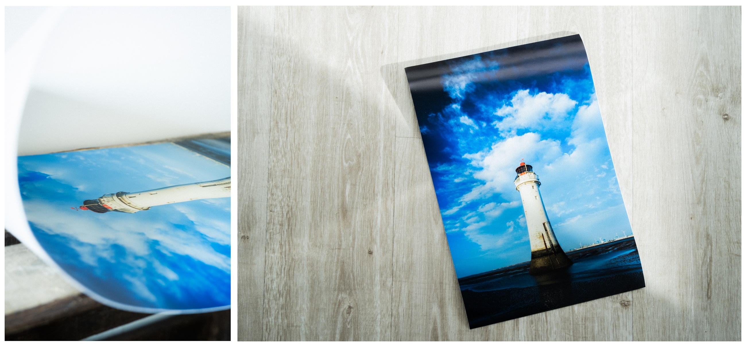 Focus: The Ultimate Guide to Picfair Prints (2024)