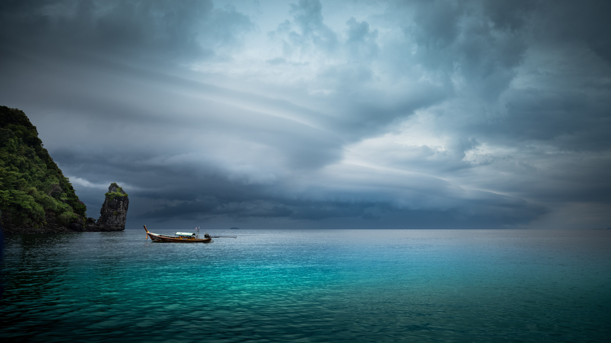 Focus: Best Images from Picfair Stores - February 2024