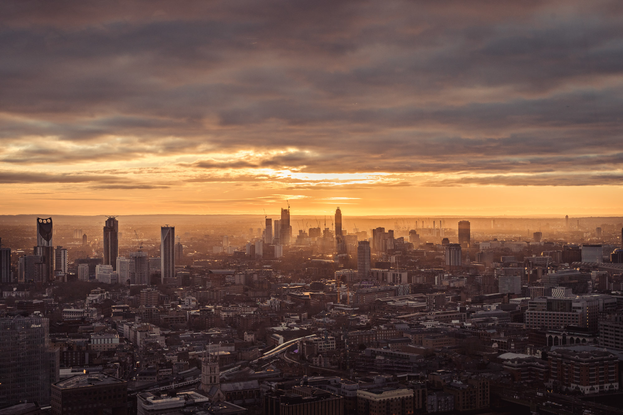 Focus: Best Images from Picfair Stores - February 2024