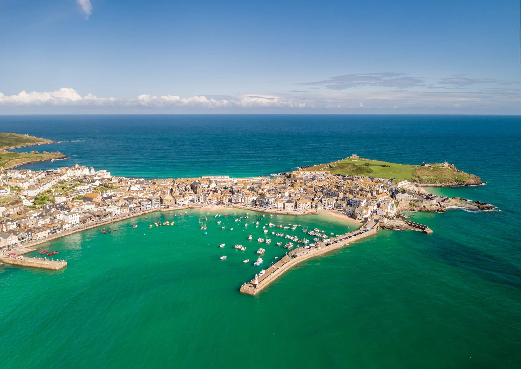 Focus: Sold on Picfair Stores - 8 March 2024