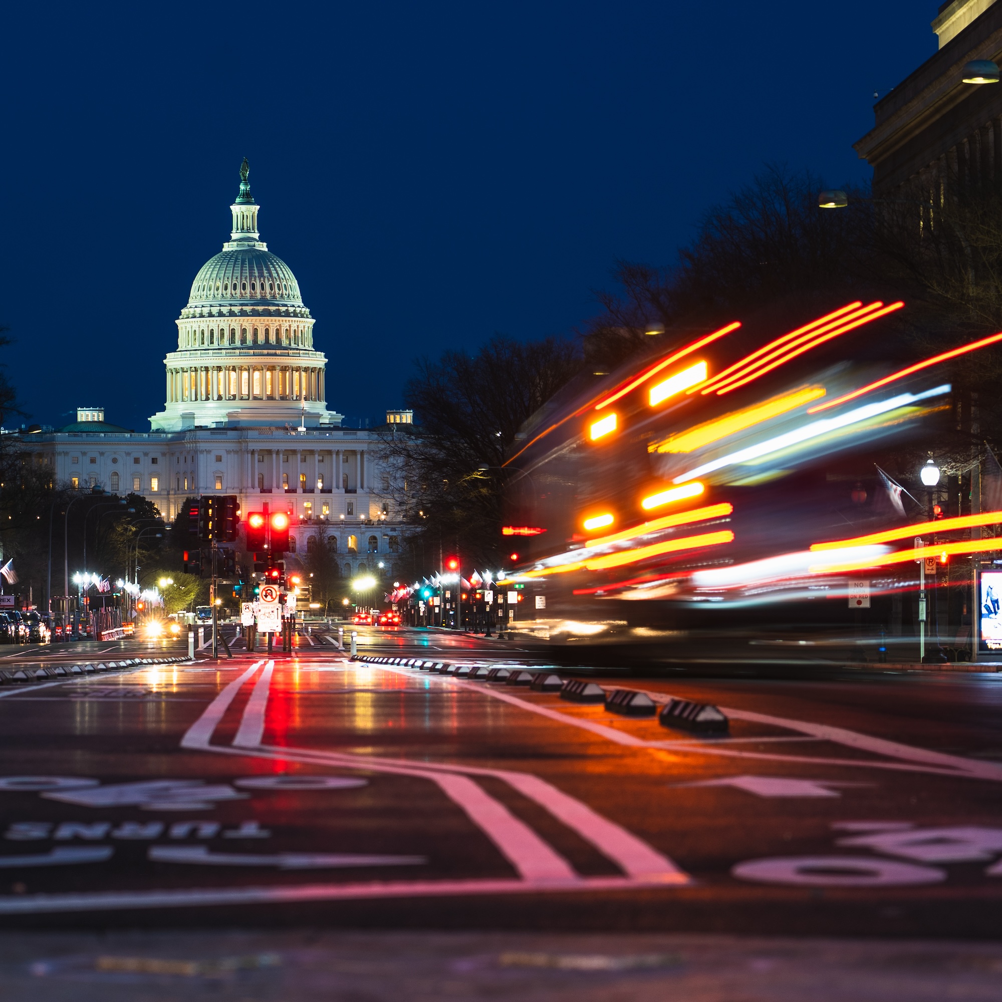 Focus: Sold on Picfair Stores - 8 March 2024