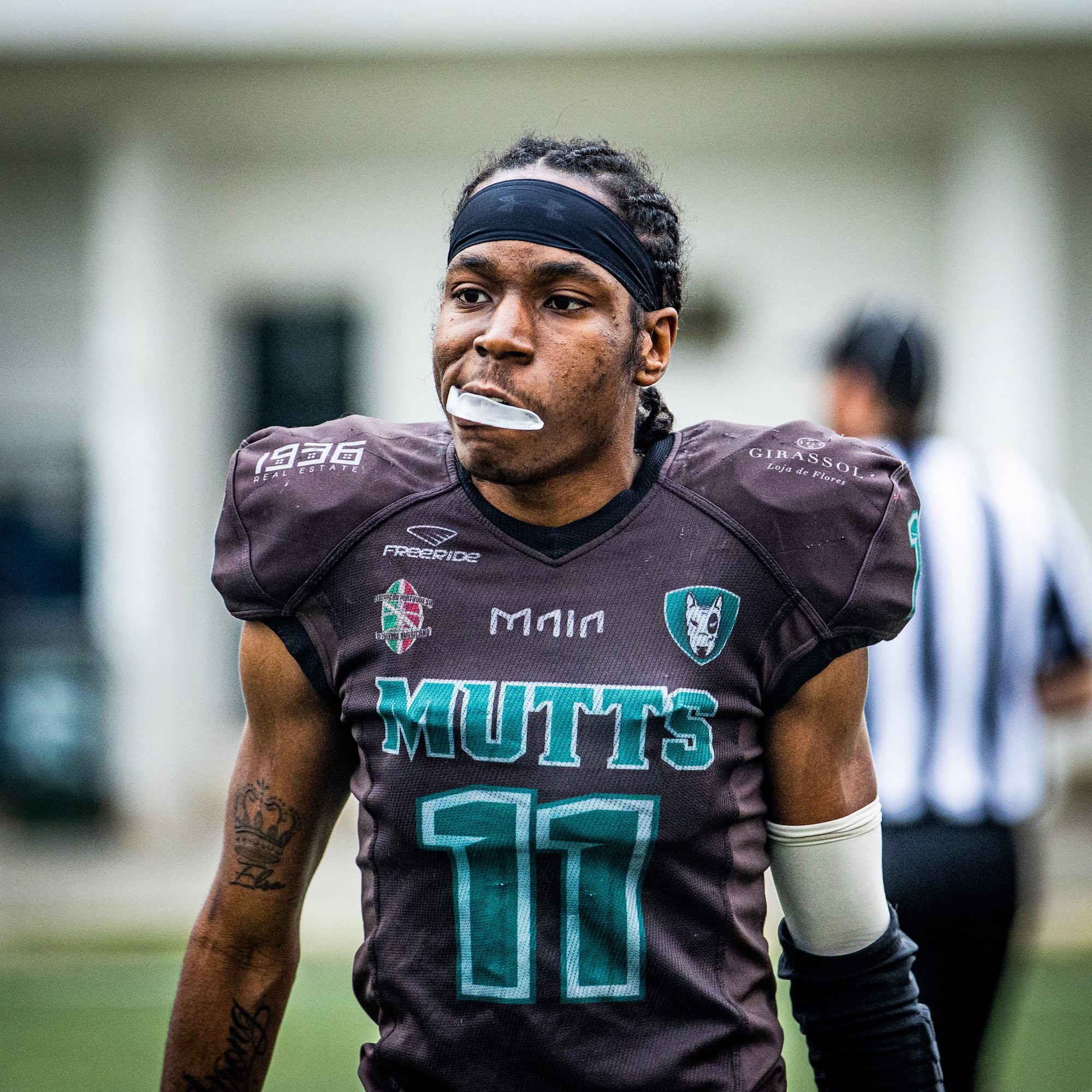 Focus: Sold on Picfair Stores - 17 April 2024