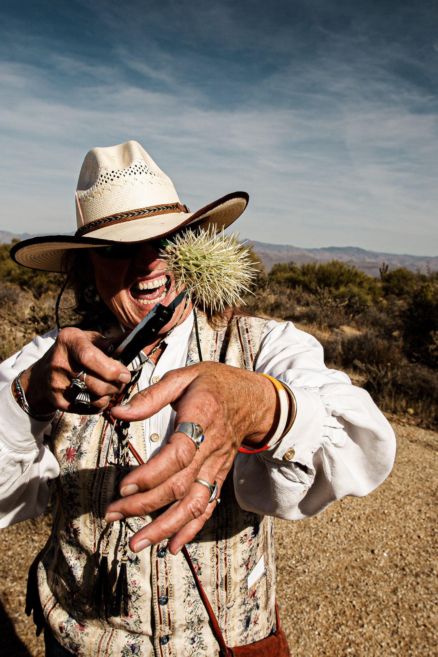 Focus: April Photo Highlights from Picfair Stores - 2024