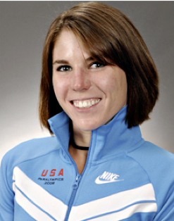 Abbott World Marathon Majors Elite Leaderboards