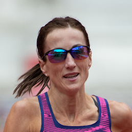 Abbott World Marathon Majors Elite Leaderboards