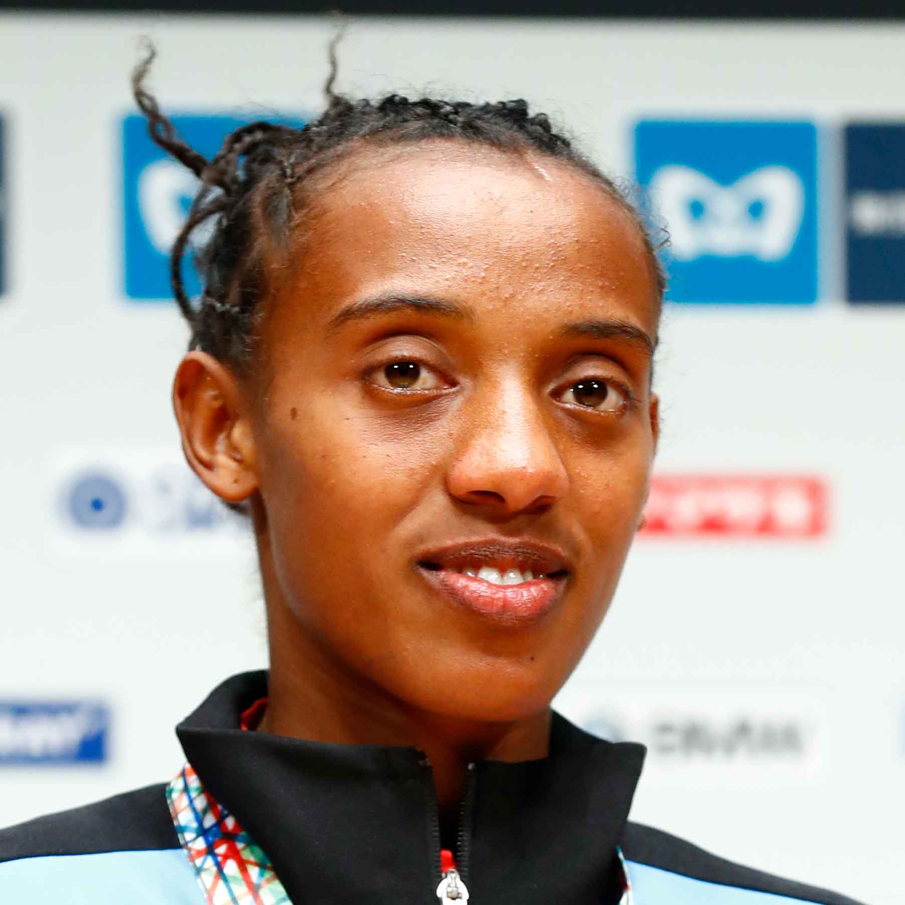 Abbott World Marathon Majors Elite Leaderboards