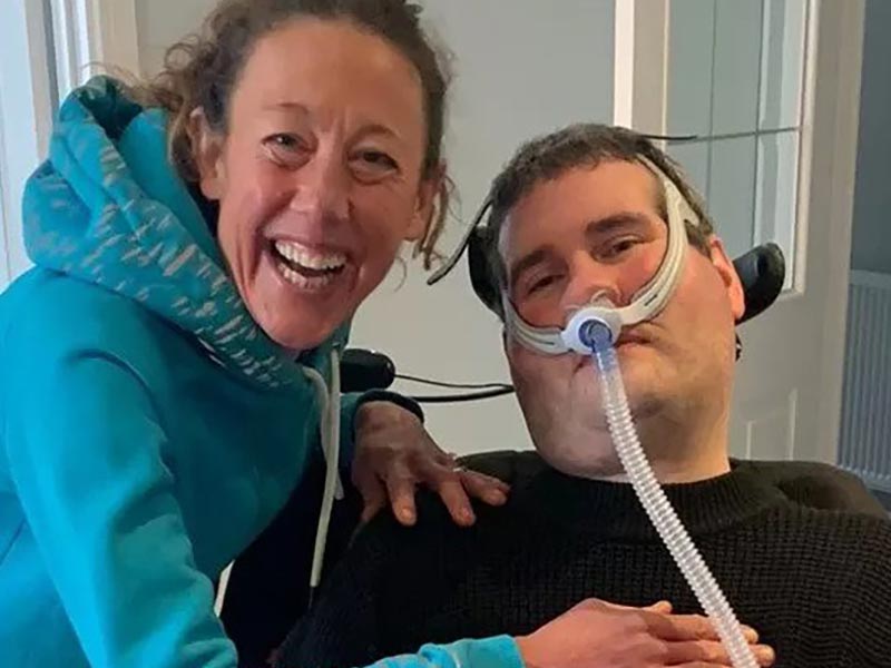 MarathonTalk Podcast