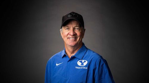 The rules of recovery