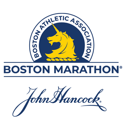 Abbott World Marathon Majors