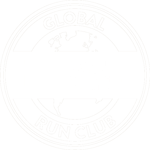 Global Run Club