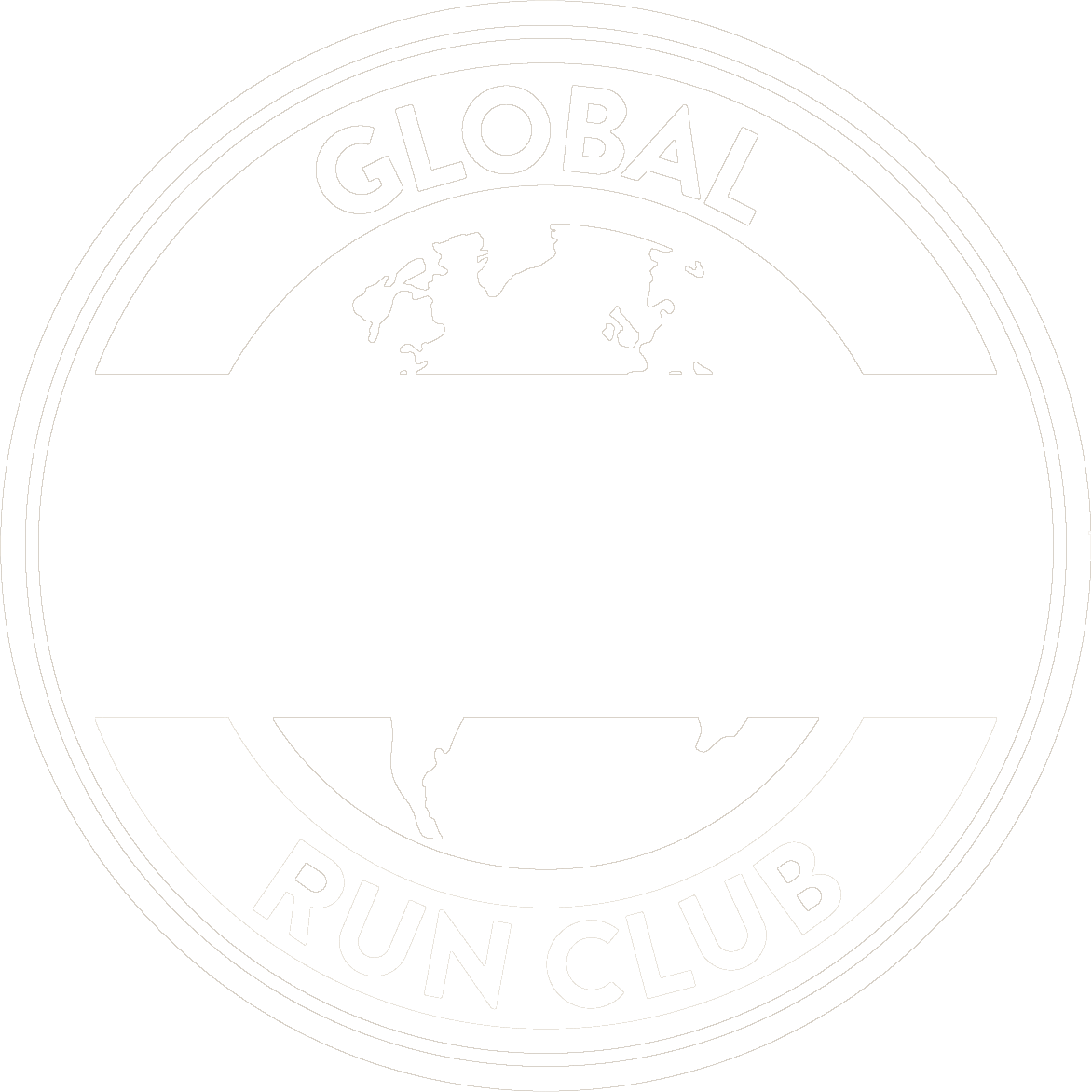 Global Run Club
