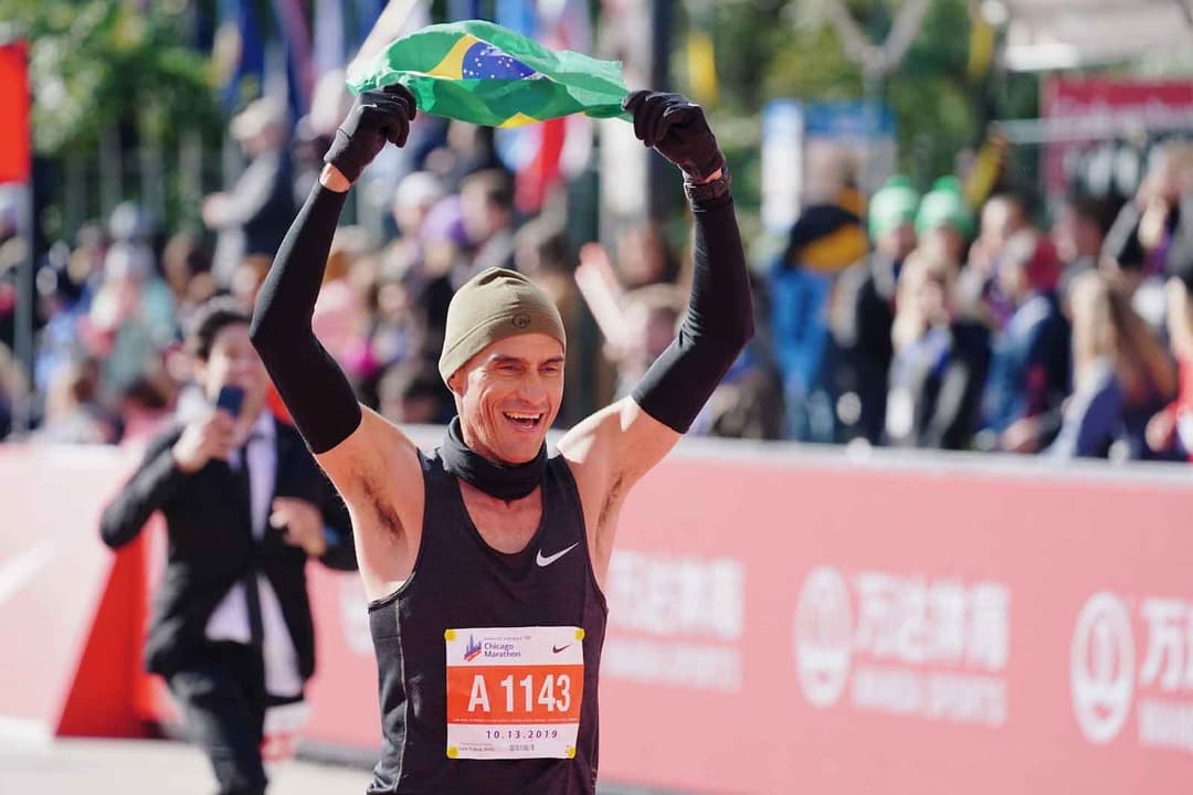 AbbottWMM Wanda Age Group World Rankings