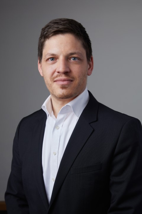 Οι γιατροί μας